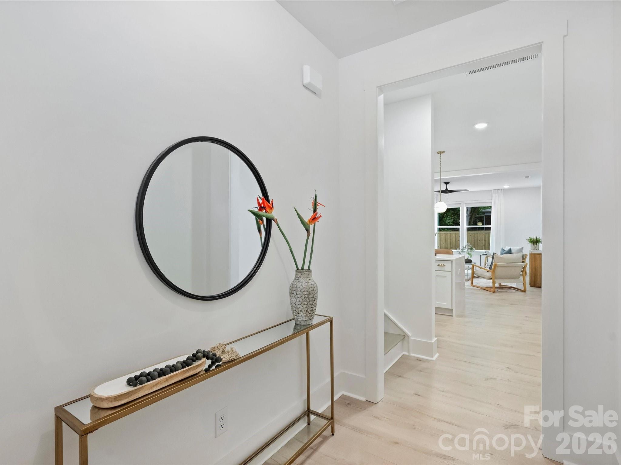 Photo 2 of 1125 E 35th Street, Charlotte, NC