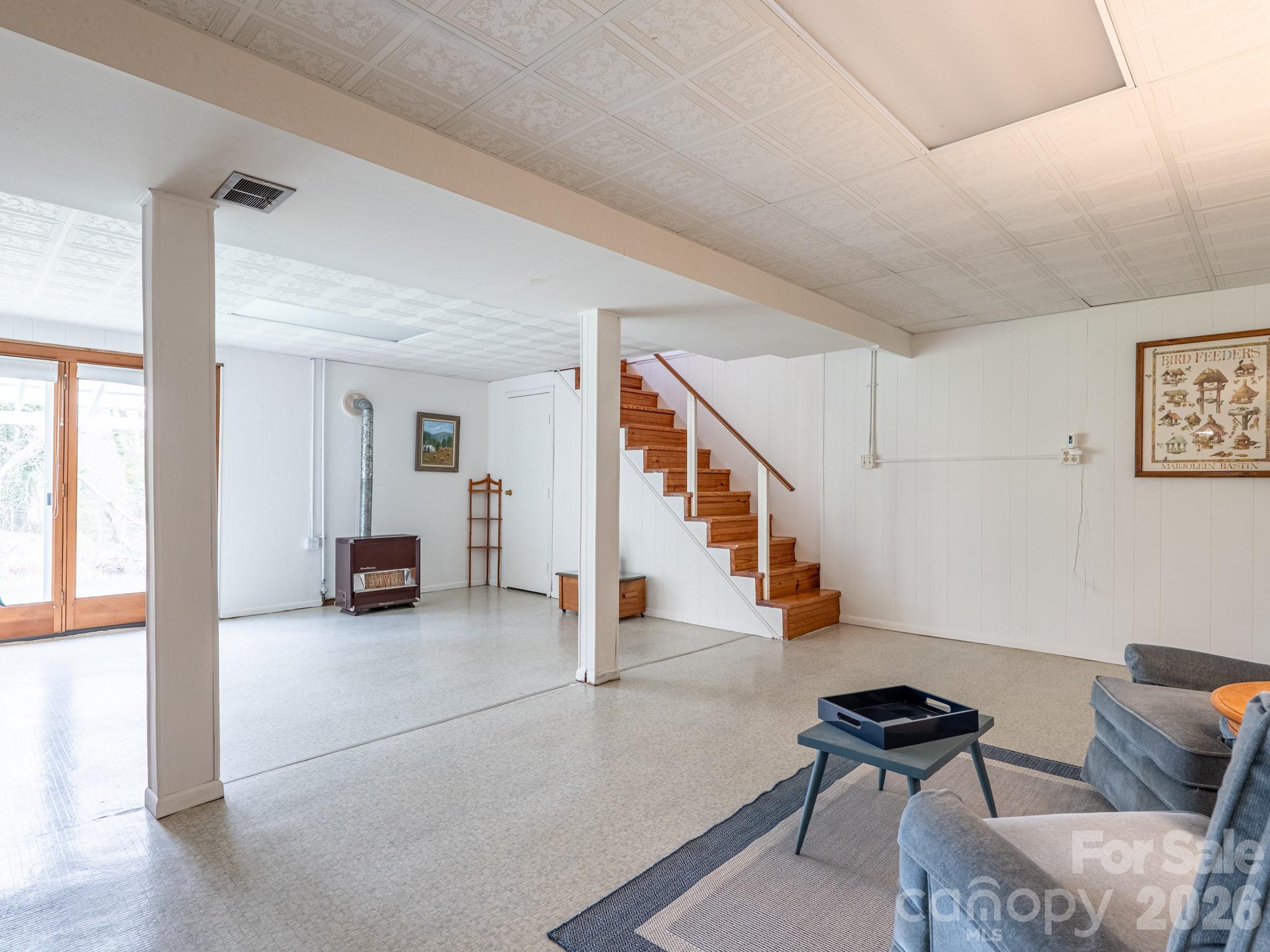 56 Skyview Terrace, Asheville, NC - photo 29 of 49