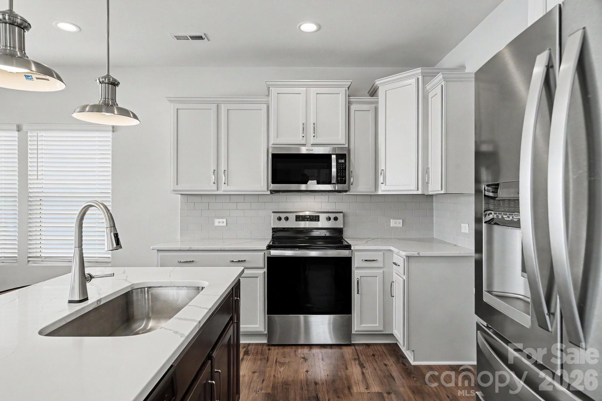 328 Bluebonnet Drive, Salisbury, NC - photo 13 of 31