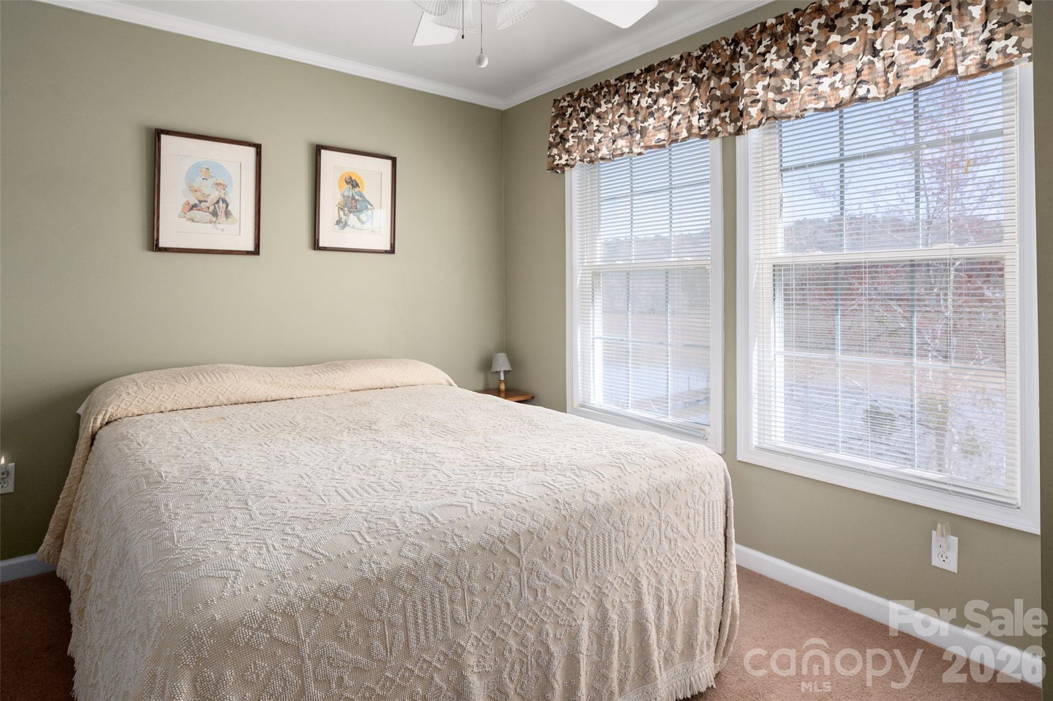 2504 Cottage Lane, Liberty Hill, SC - photo 18 of 49