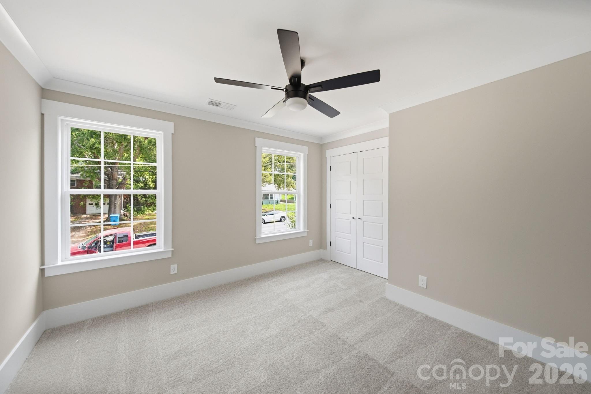 Home for sale at 1829 Kingsley Street, Albemarle, NC — photo 12 of 27