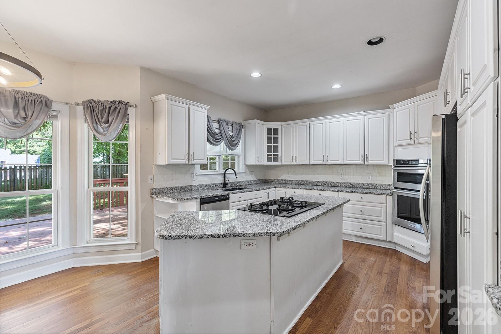 Photo 15 of 9111 Brocklehurst Lane, Charlotte, NC