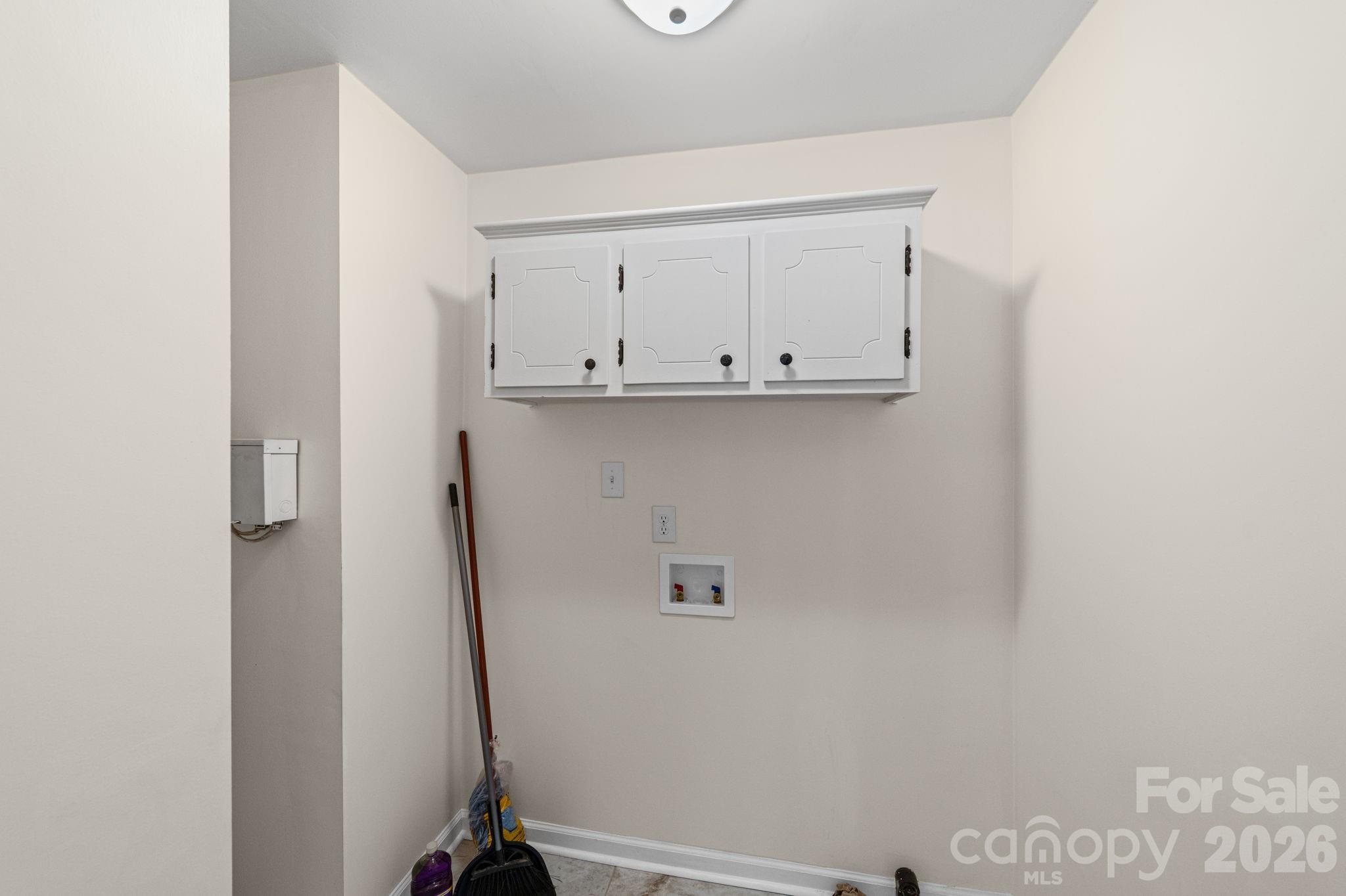 511 W Passaic Street, Peachland, NC - photo 41 of 48