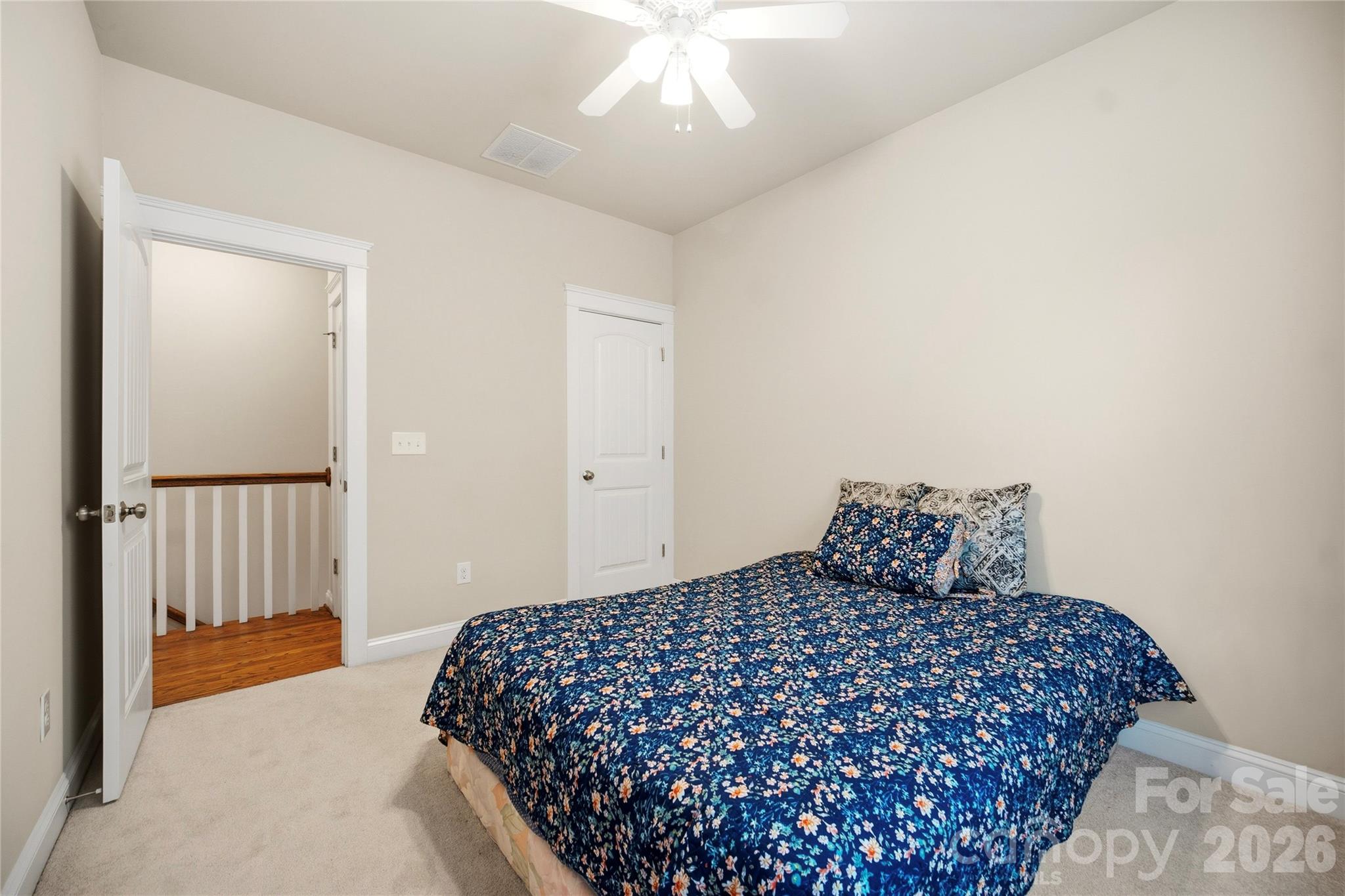 Photo 27 of 11507 Ardrey Crest Drive, Charlotte, NC