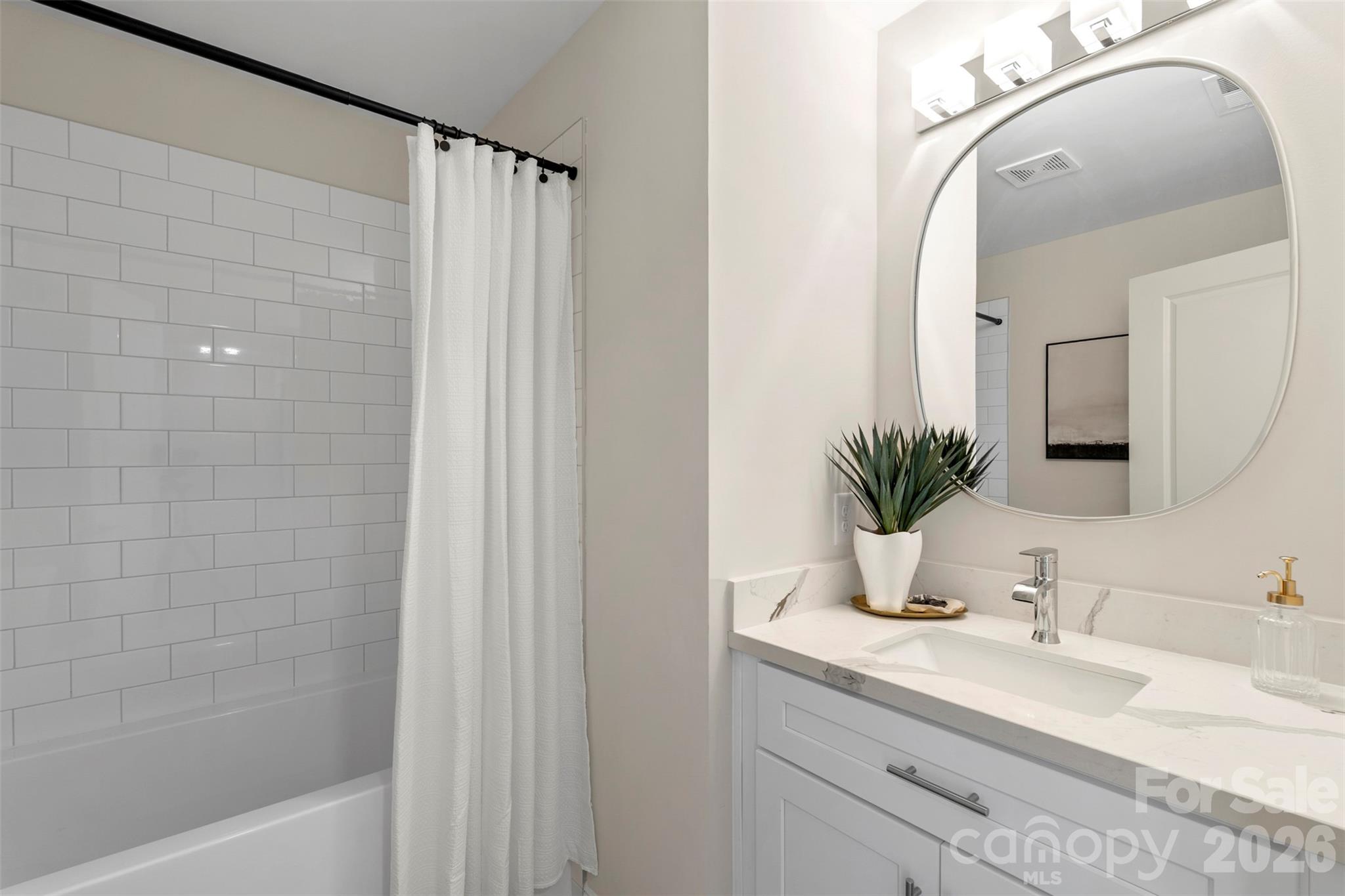 Photo 39 of 2115 Bombay Way, Charlotte, NC