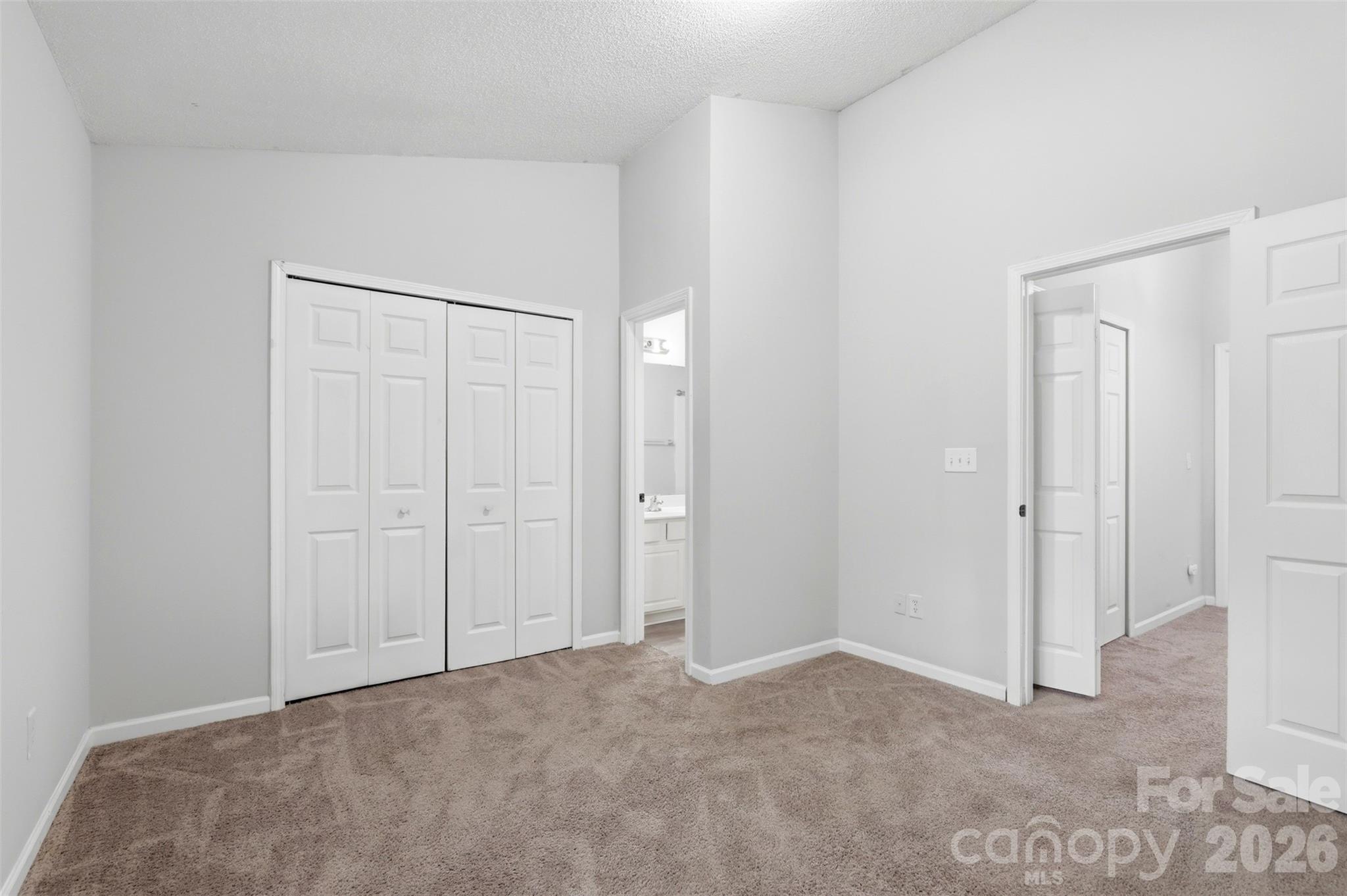 Photo 23 of 6856 Cypress Tree Lane, Charlotte, NC