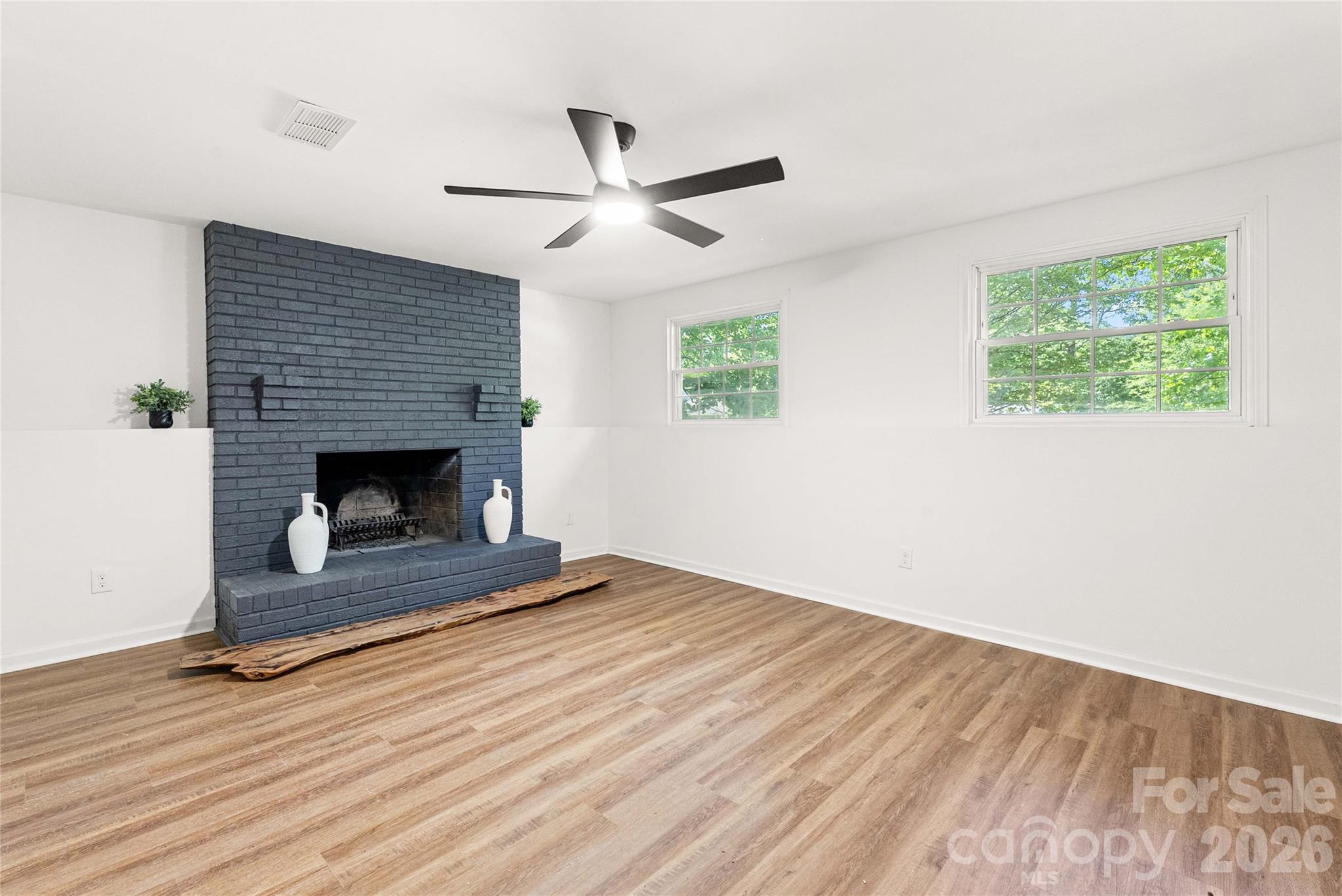 Photo 9 of 8424 Othello Place, Charlotte, NC