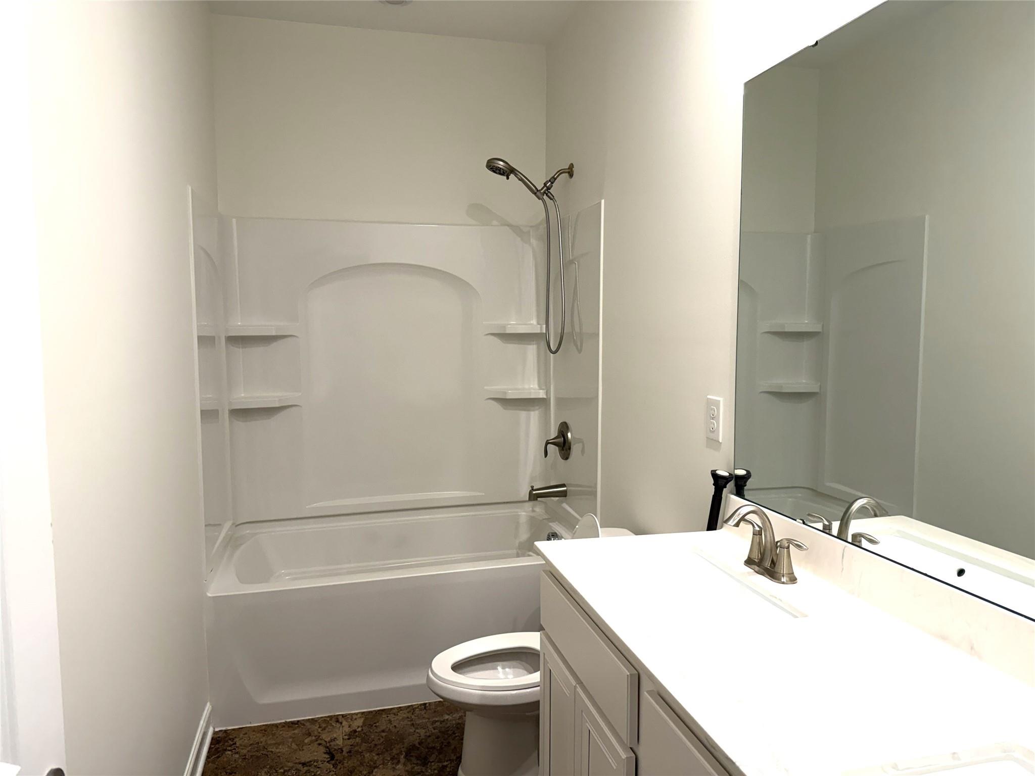 Photo 9 of 4621 Collingham Drive, Charlotte, NC