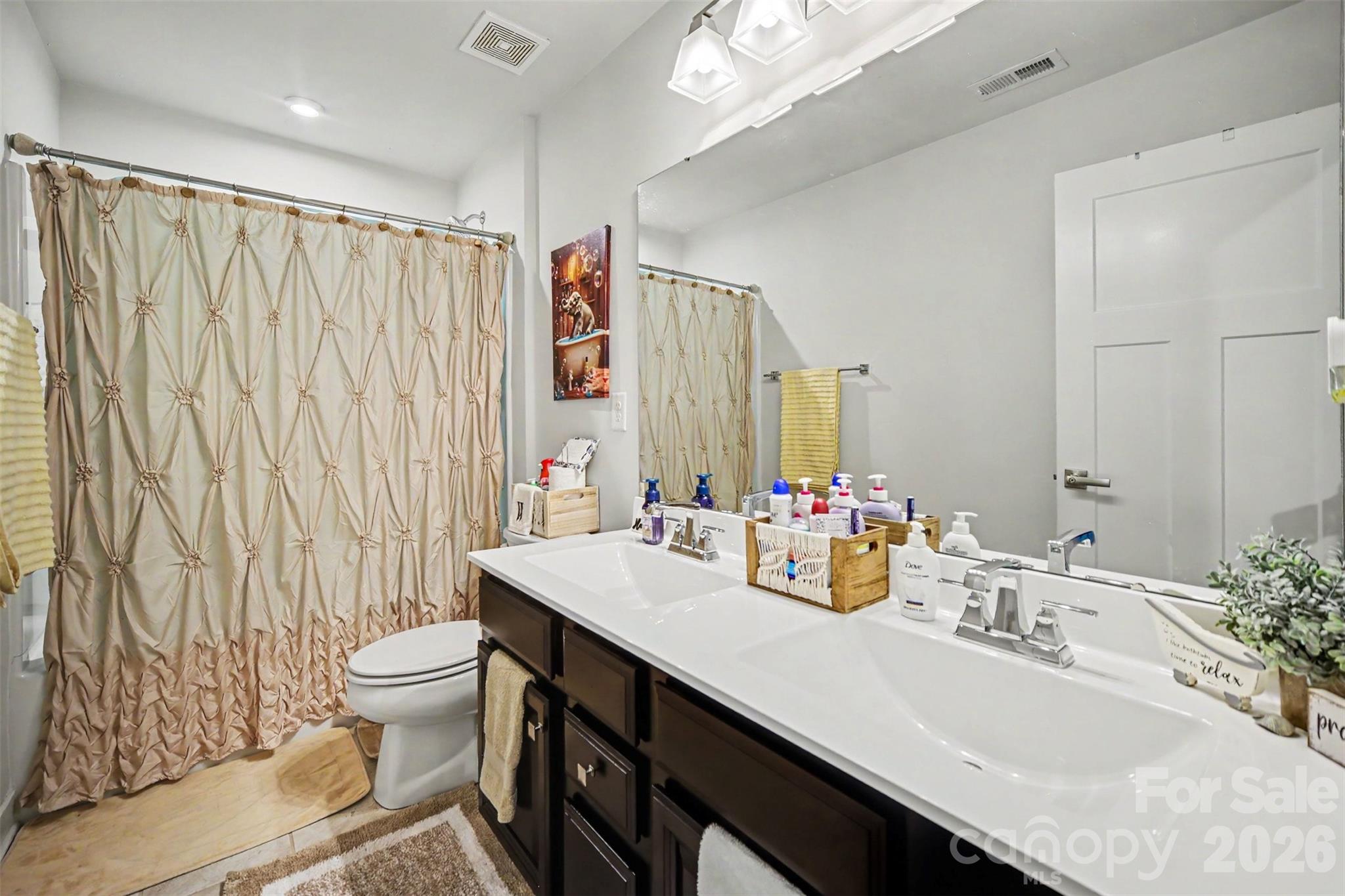 1220 Harkey Creek Drive, Monroe, NC - photo 18 of 29