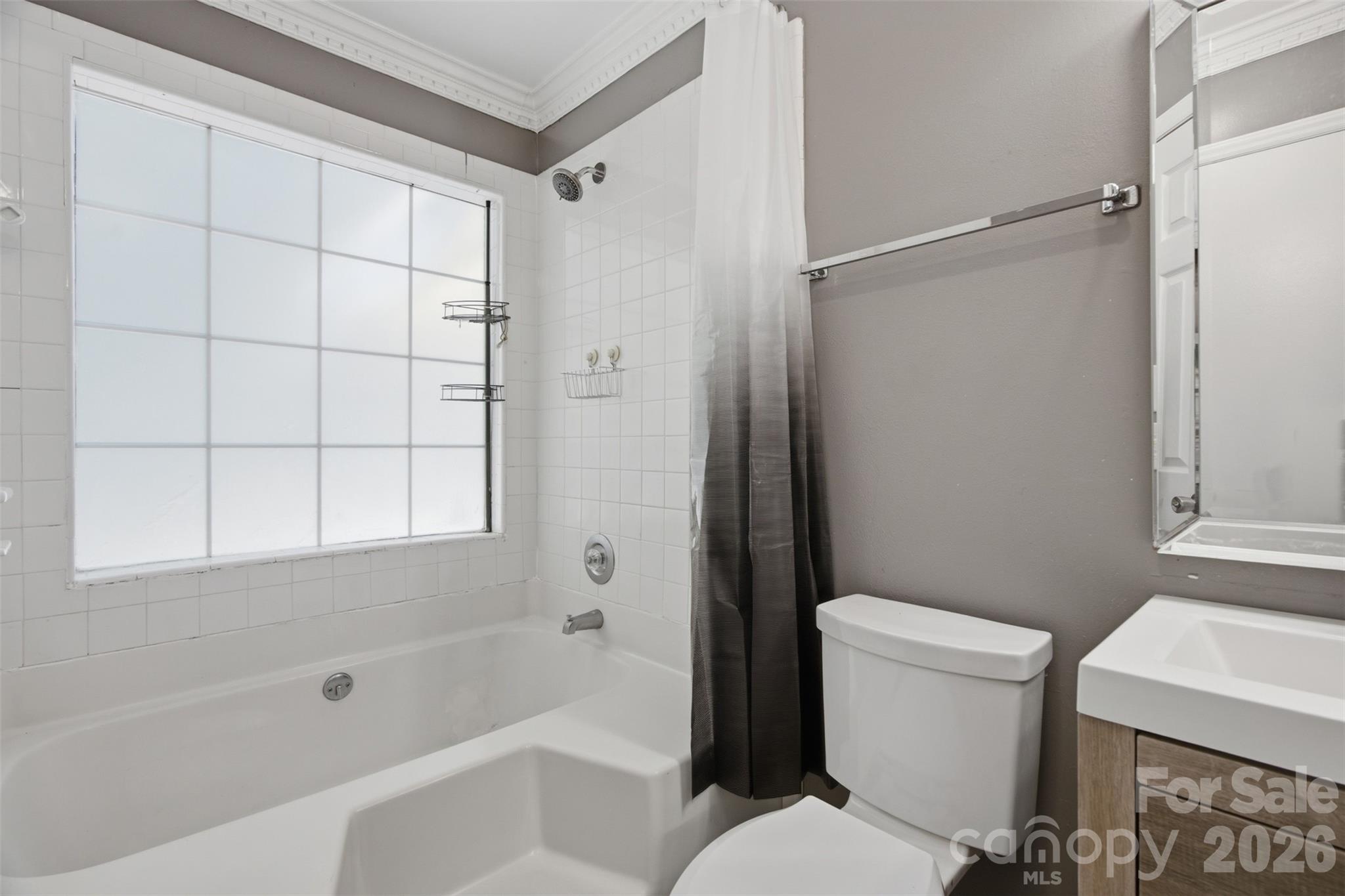 Home for sale at 8345 Houndstooth Drive, Charlotte, NC — photo 18 of 24