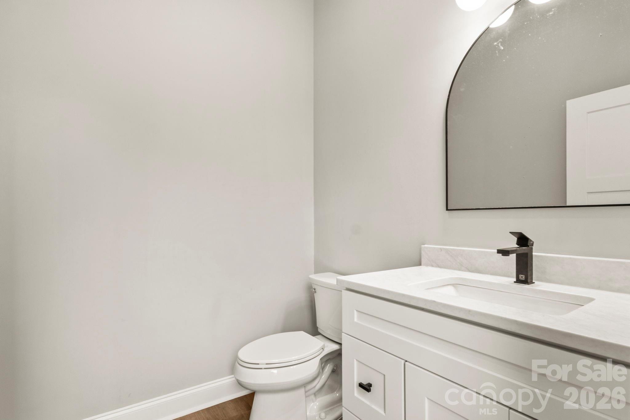 436 Riddle Mill Road, Clover, SC - photo 30 of 48