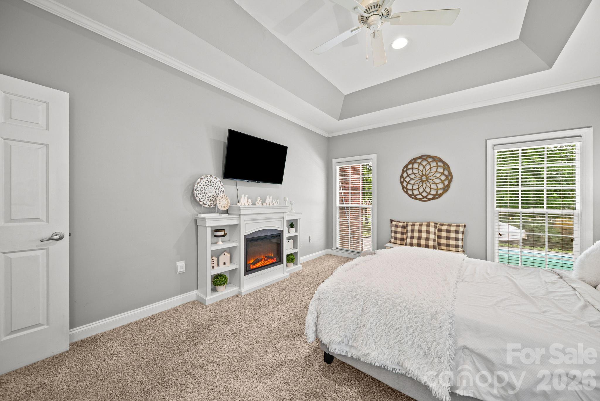 2820 Monterrey Lane103, Monroe, NC - photo 22 of 32
