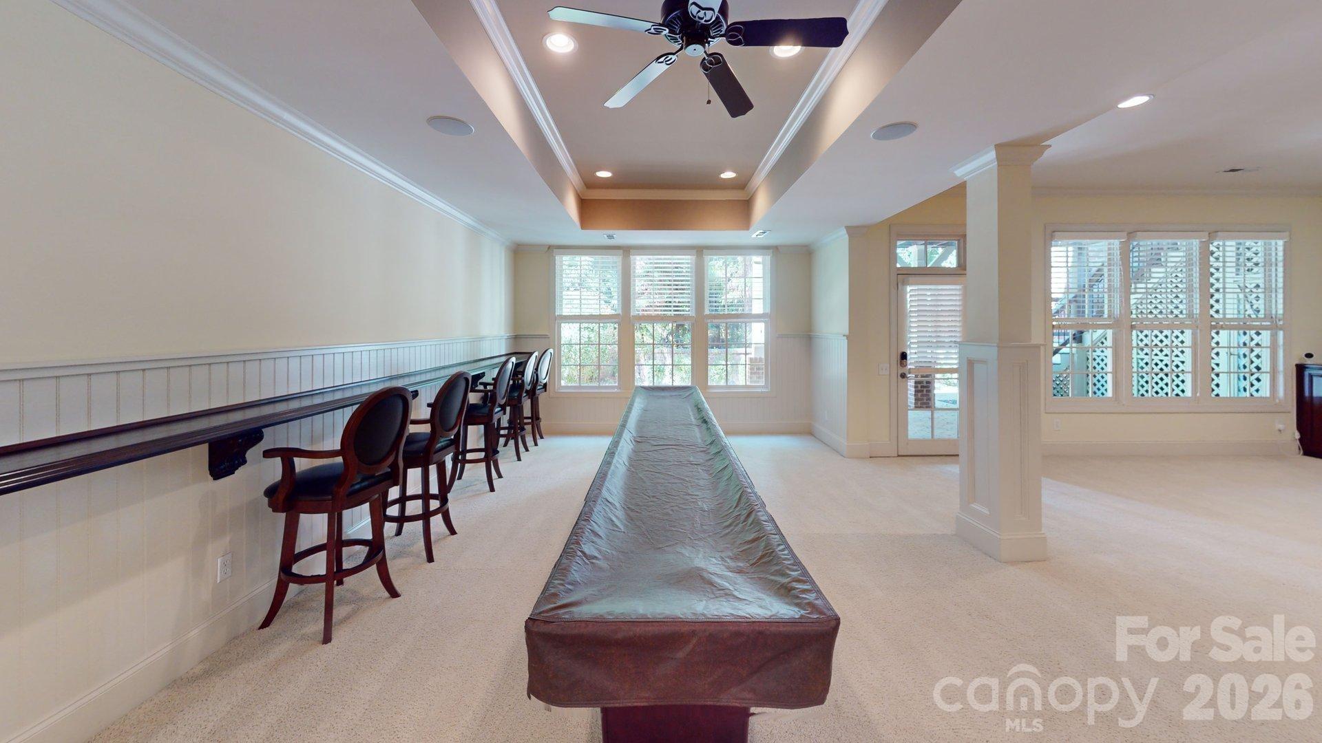 Photo 27 of 8928 Heydon Hall Circle, Charlotte, NC