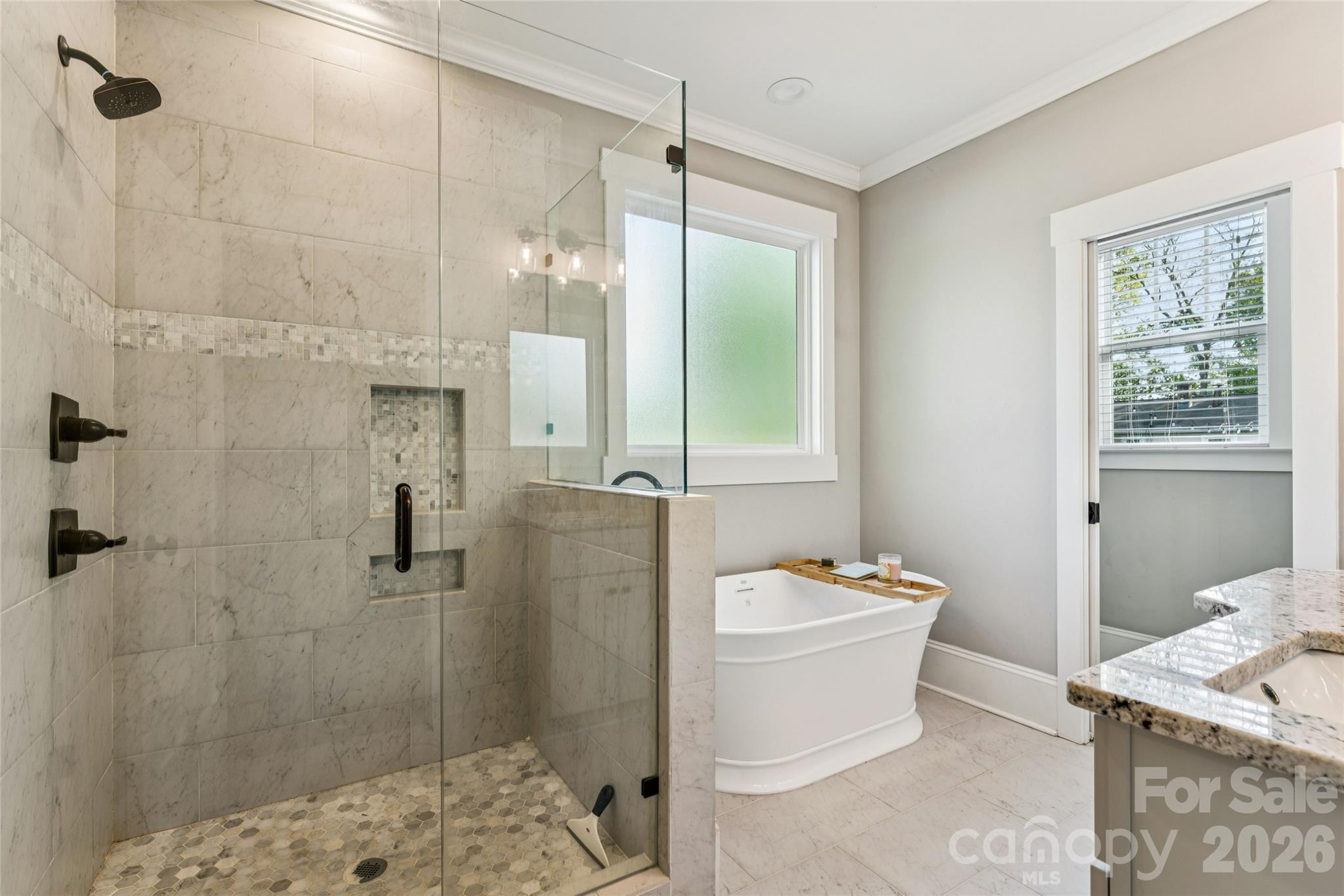 111 N Turner Avenue, Charlotte, NC - photo 22 of 47