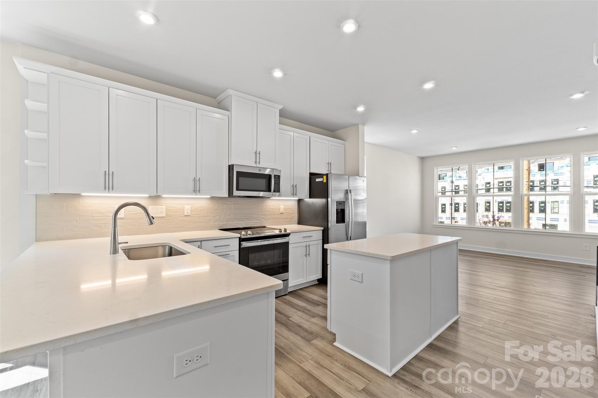 Photo 8 of 3645 S Tryon Street, Charlotte, NC