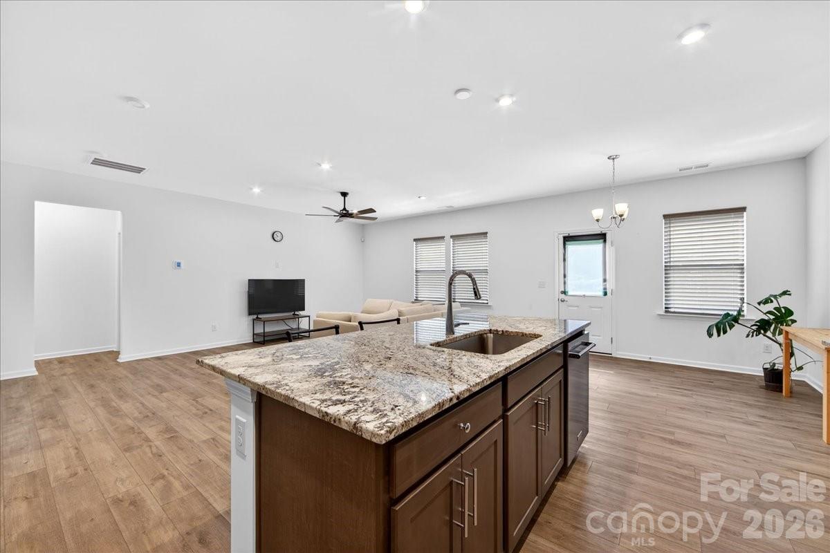Photo 18 of 11119 Glasden Road, Charlotte, NC