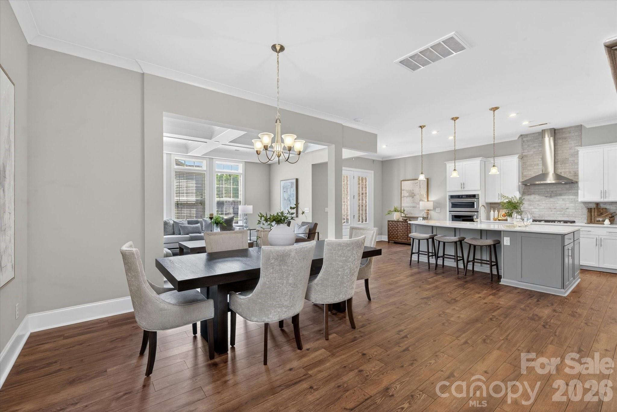 11139 Kilkenny Drive, Charlotte, NC - photo 15 of 49
