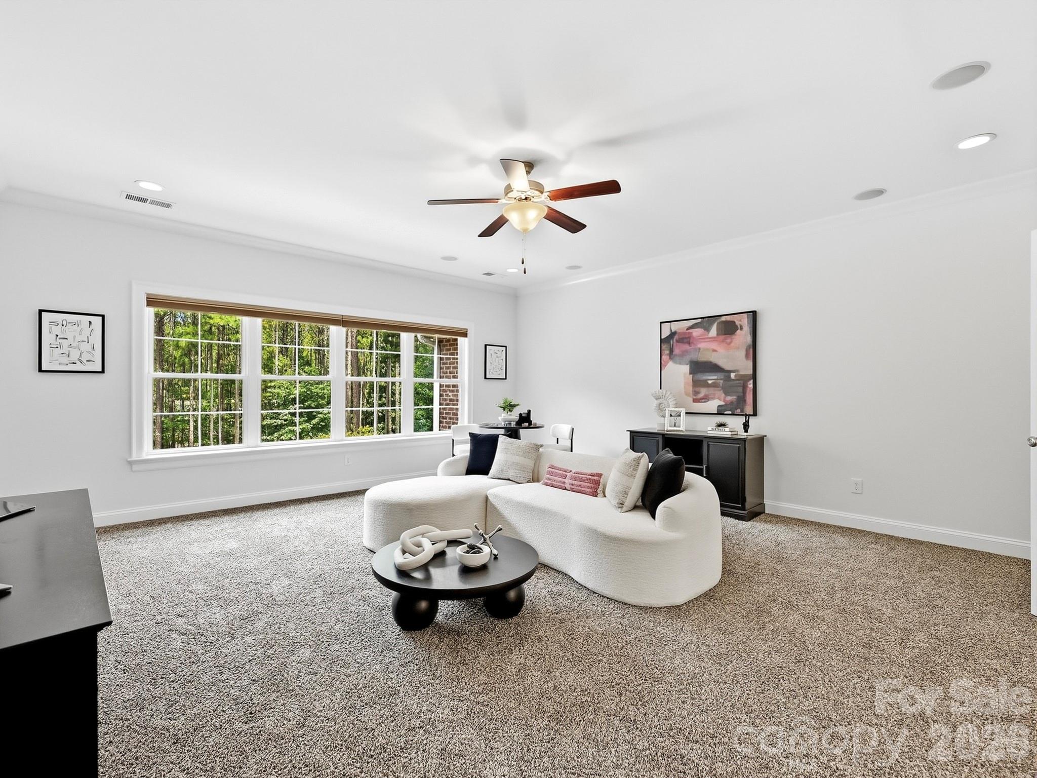 Photo 27 of 4063 Country Overlook Drive, Fort Mill, SC