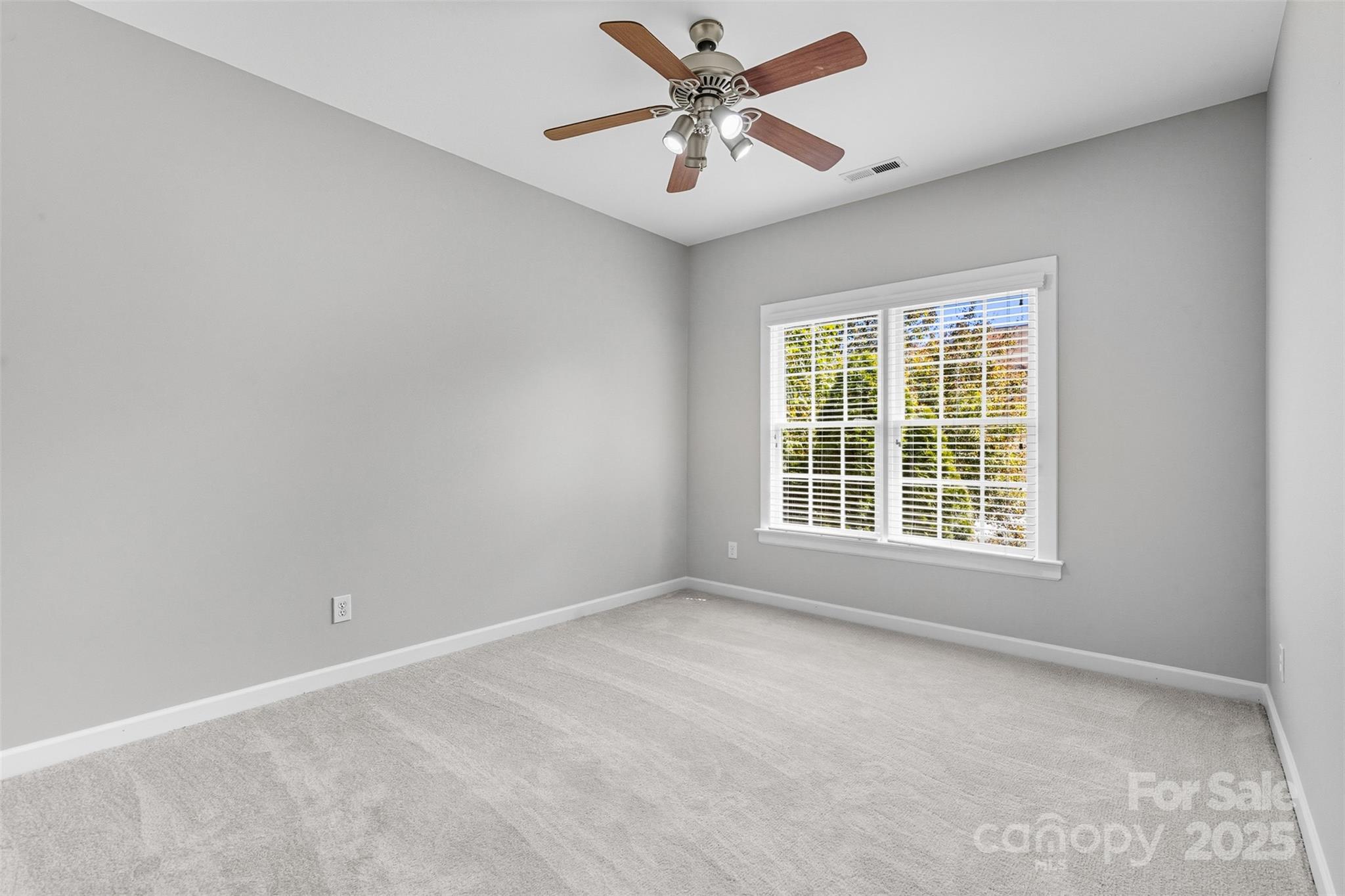 Photo 21 of 11139 Tradition View Drive, Charlotte, NC