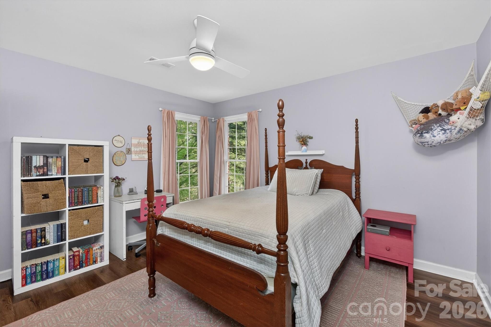 Photo 21 of 12535 Cedar Post Lane, Charlotte, NC