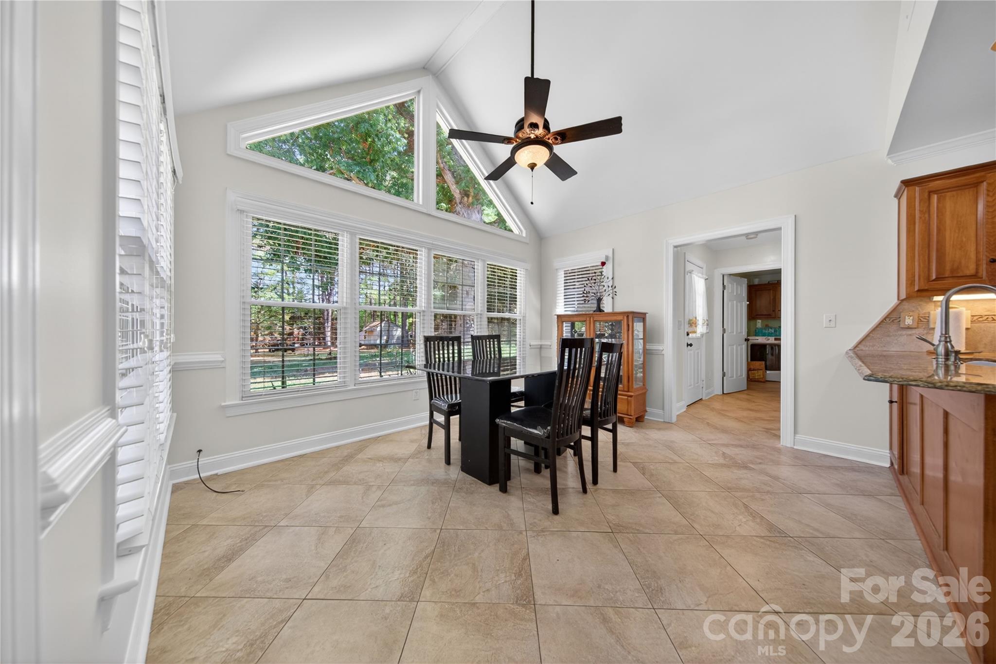 2300 Fowler Secrest Road, Monroe, NC - photo 12 of 31