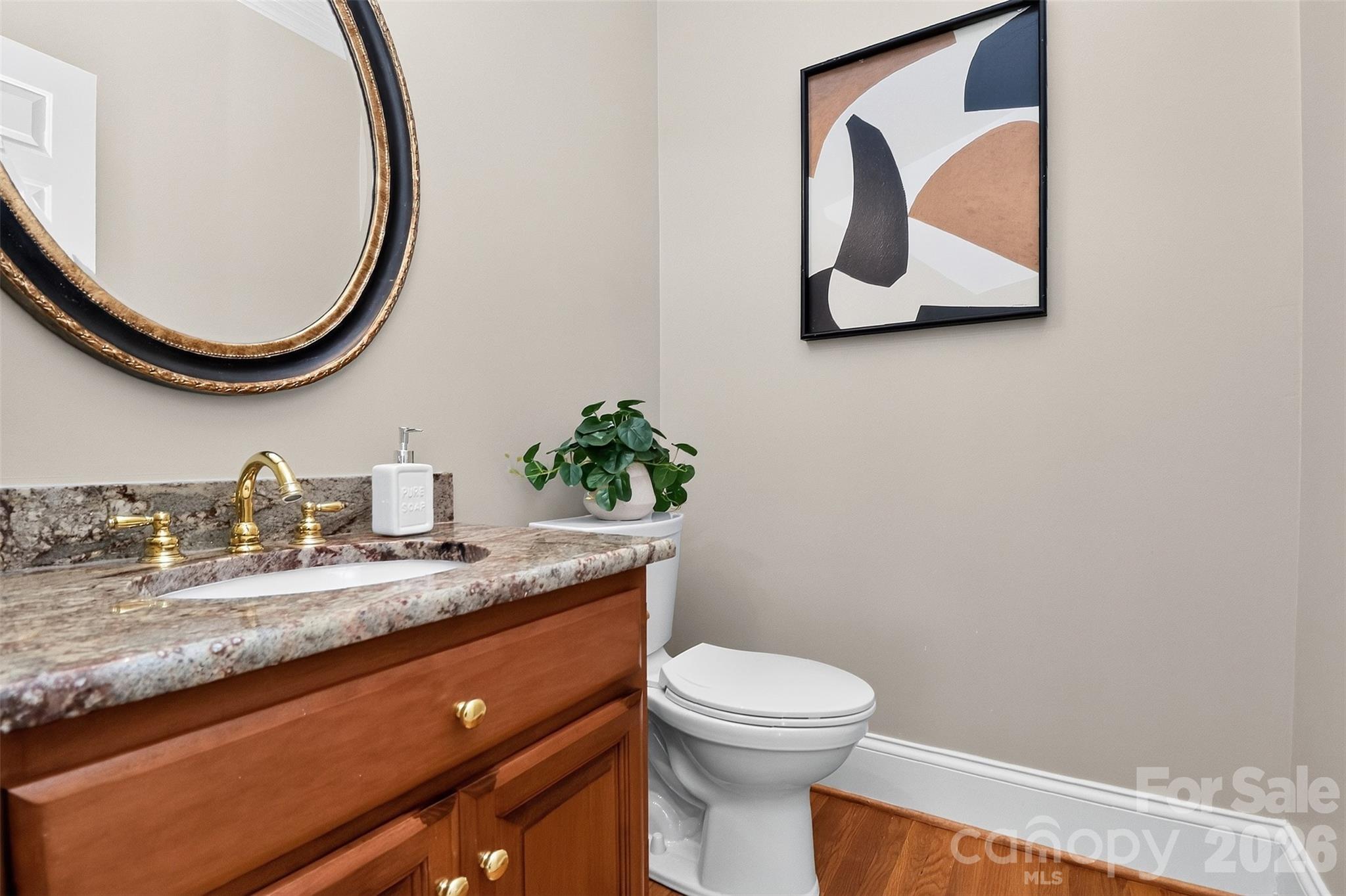 Home for sale at 6907 Meadow Run Lane, Charlotte, NC — photo 23 of 48