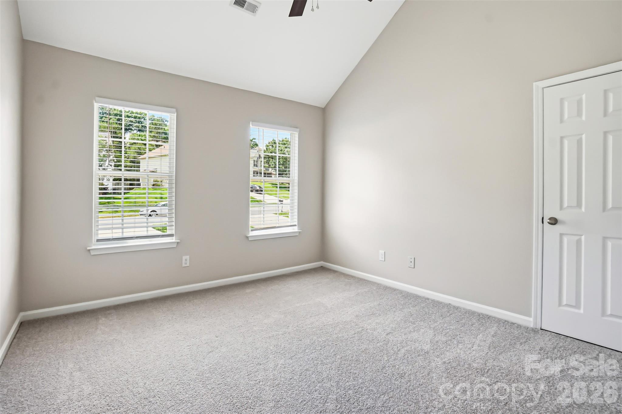 Photo 26 of 5012 Eagle Creek Drive, Charlotte, NC