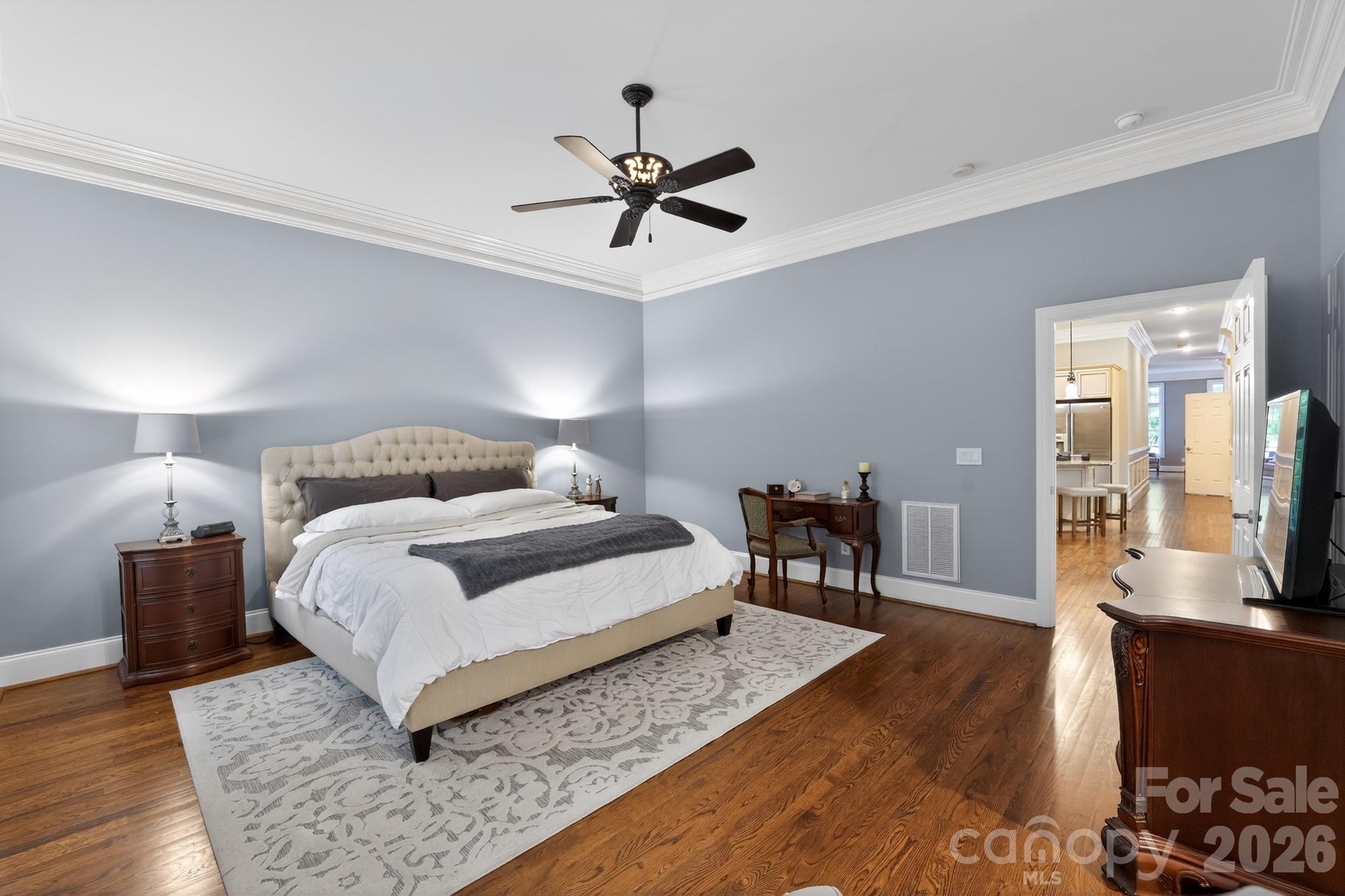 Photo 18 of 18128 Meadow Bottom Road, Charlotte, NC