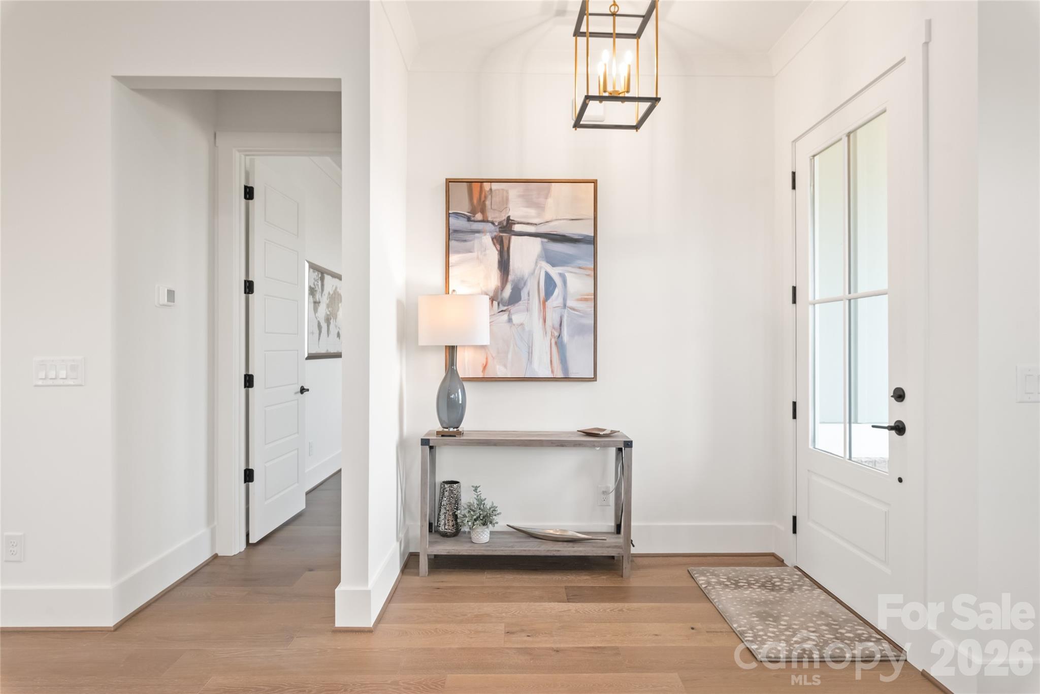 19048 Newburg Hill Road27, Davidson, NC - photo 4 of 45