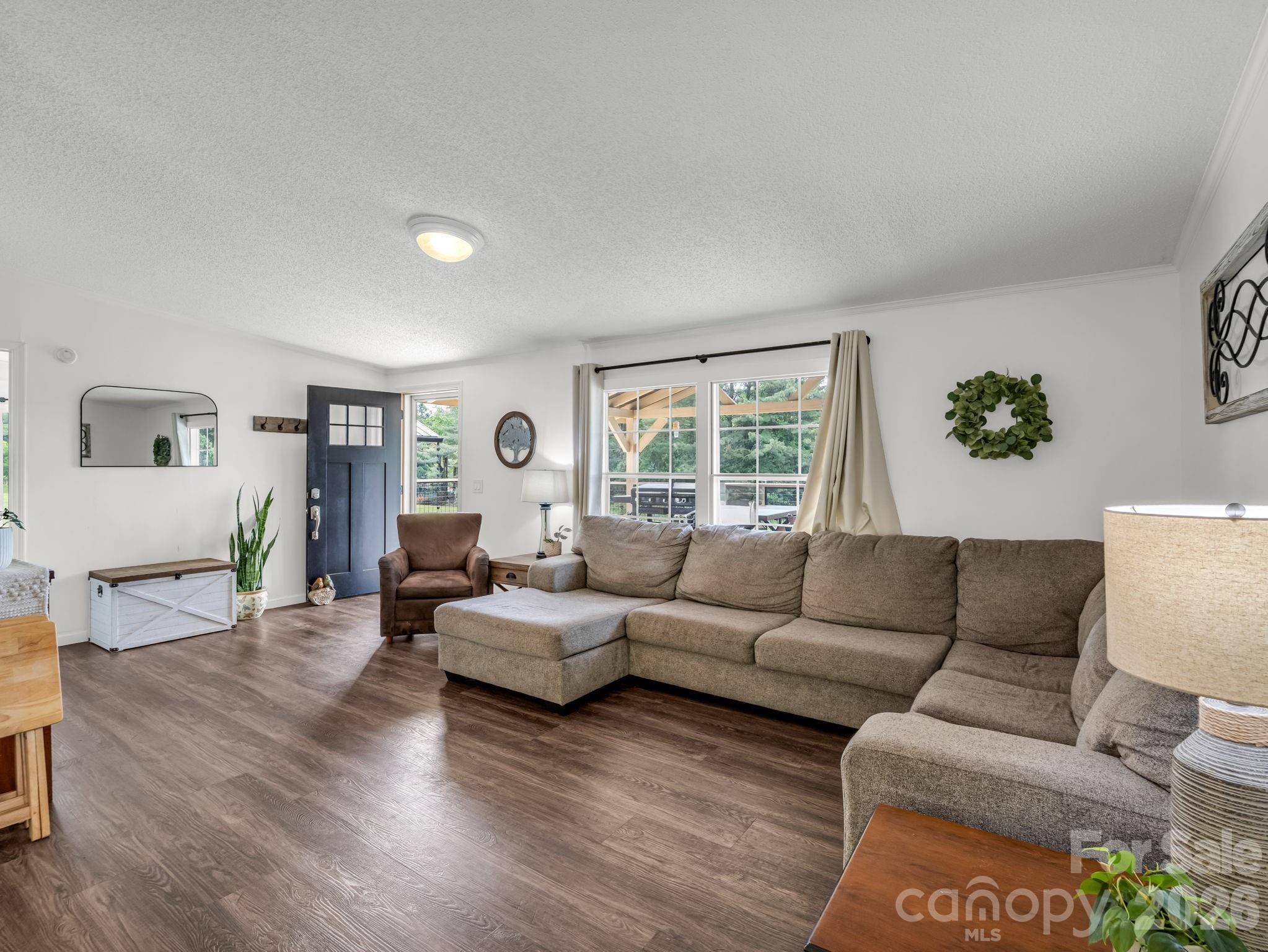 219 Jackson Loop Road, Flat Rock, NC - photo 13 of 46