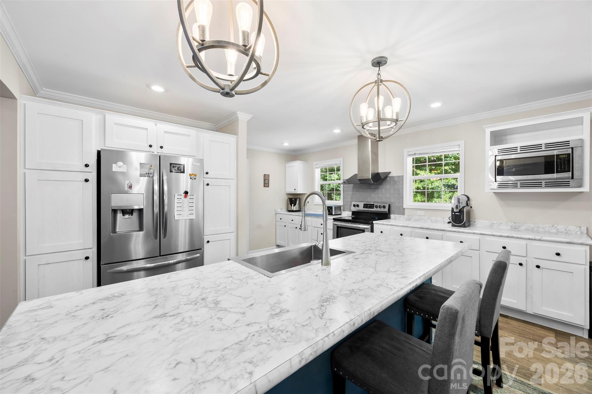 959 Wendover Heights Drive, Shelby, NC - photo 5 of 40
