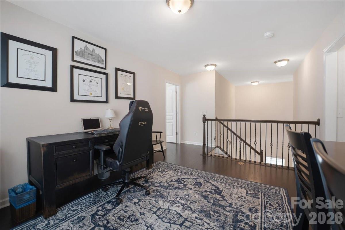 Photo 18 of 5122 Mount Clare Lane, Charlotte, NC