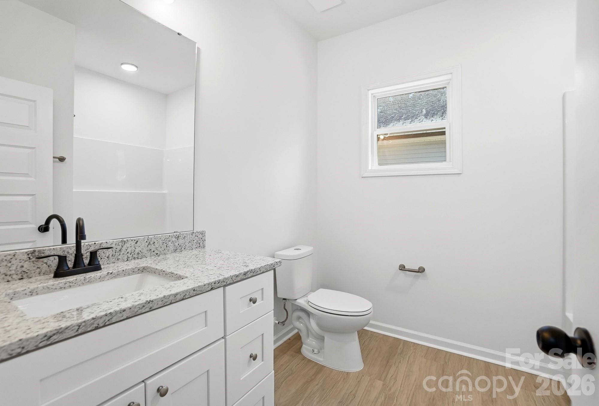 9 Bennett Street, Wadesboro, NC - photo 24 of 32