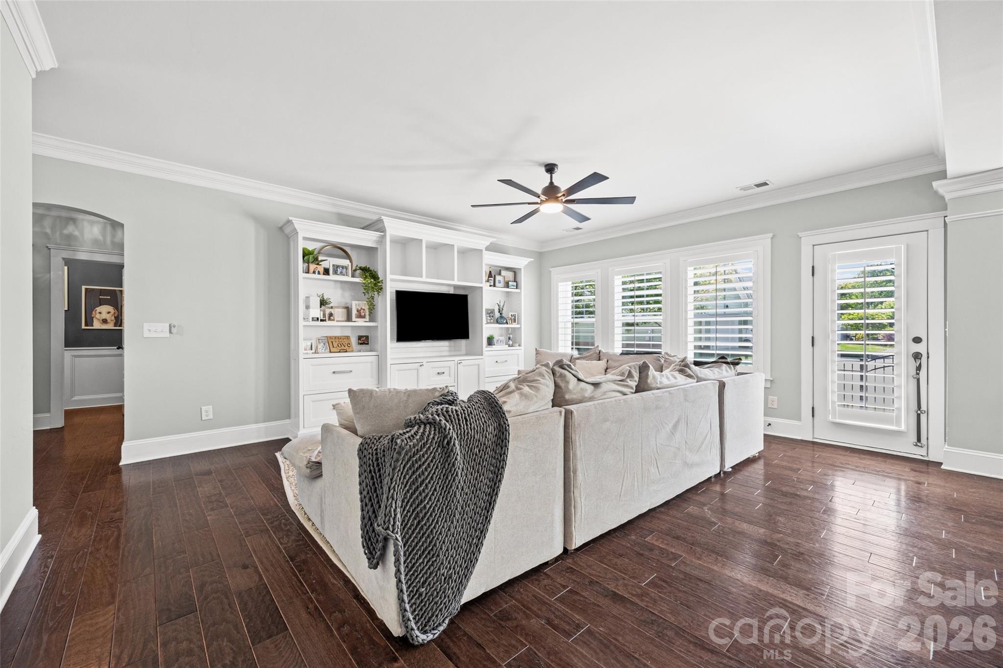 6061 Bountiful Street, Belmont, NC - photo 11 of 36