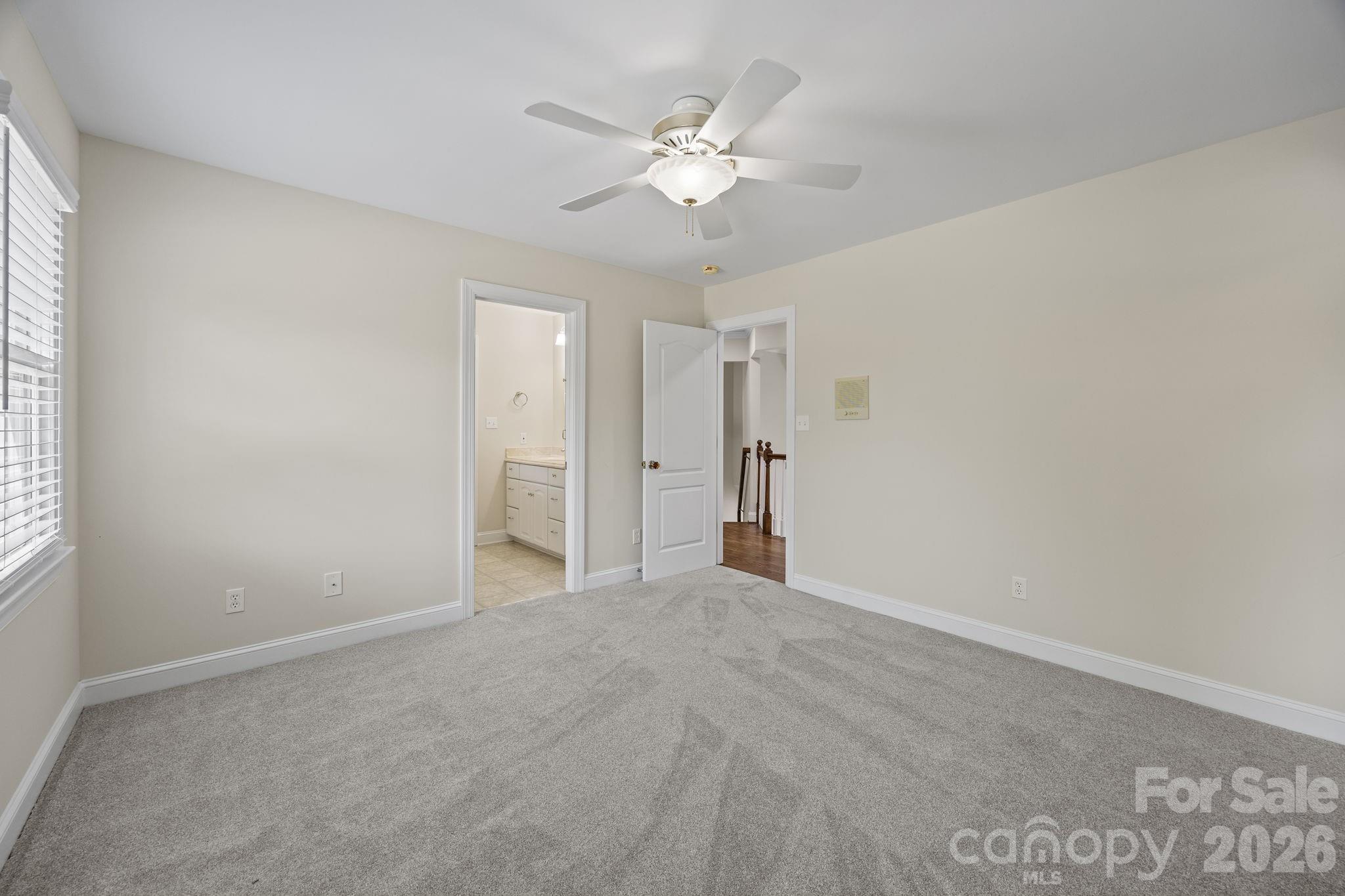Photo 26 of 5109 McCallum Meadows Drive, Charlotte, NC