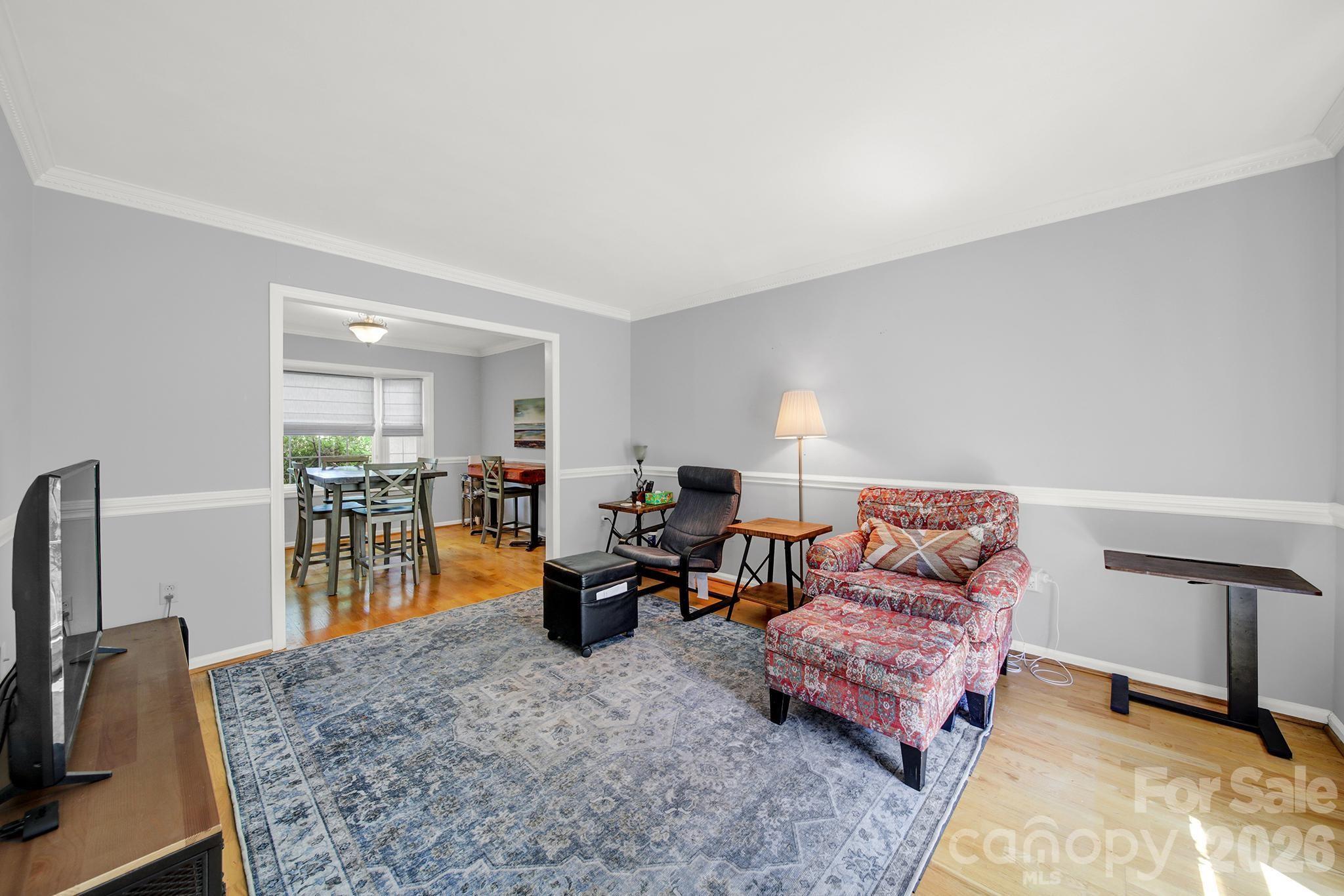 Photo 13 of 8802 Kirchenbaum Drive, Charlotte, NC