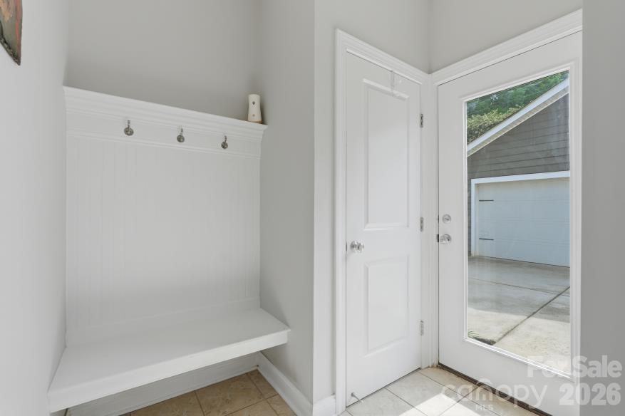 Photo 18 of 8737 Aspinwall Drive, Charlotte, NC
