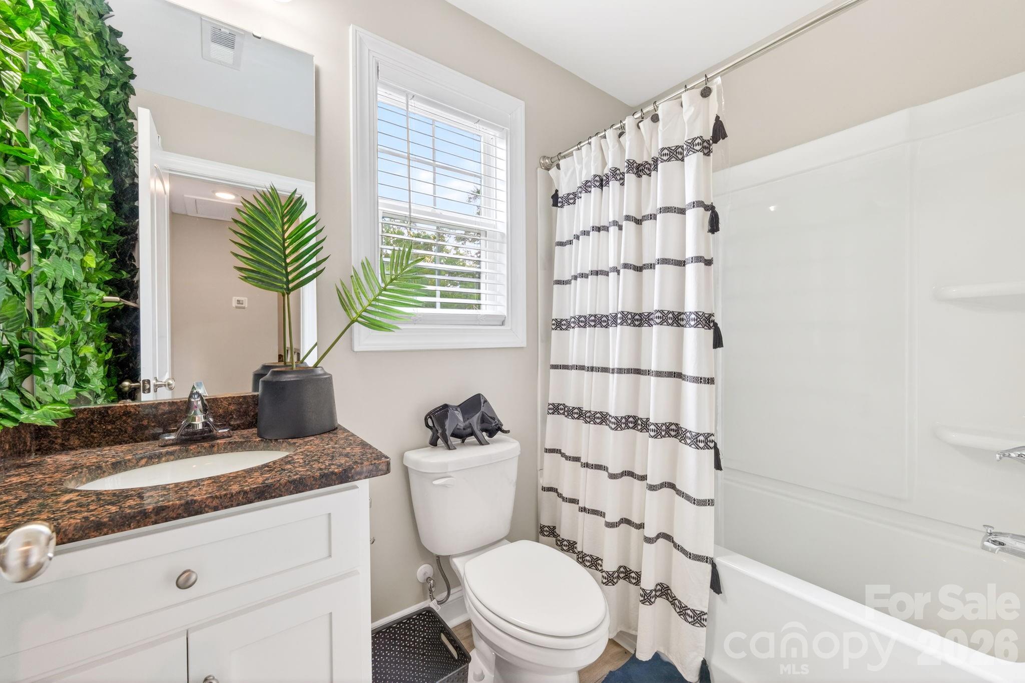 600 W 8th Street, Kannapolis, NC - photo 20 of 31