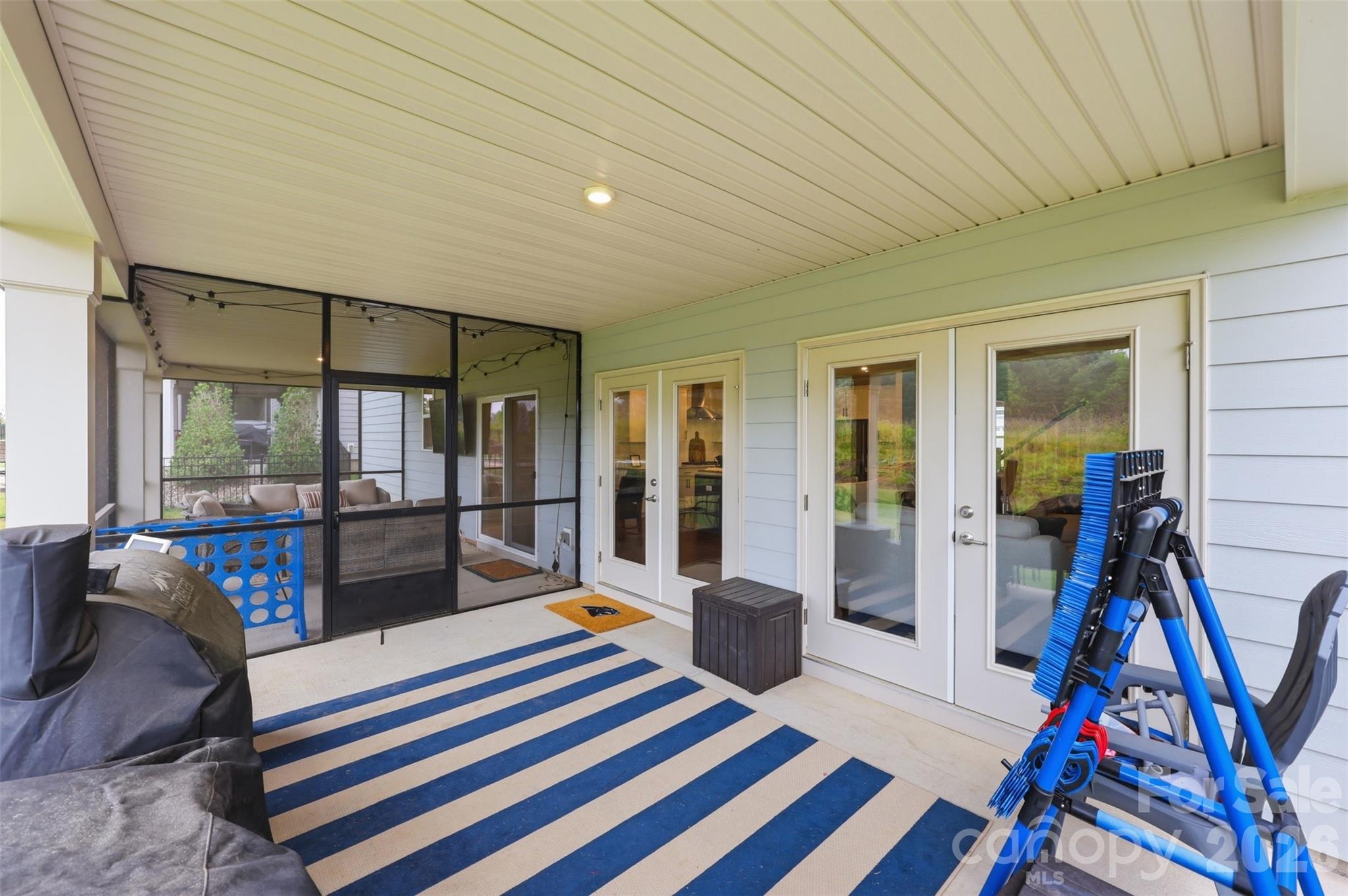 Home for sale at 287 Supernova Drive, York, SC — photo 40 of 48