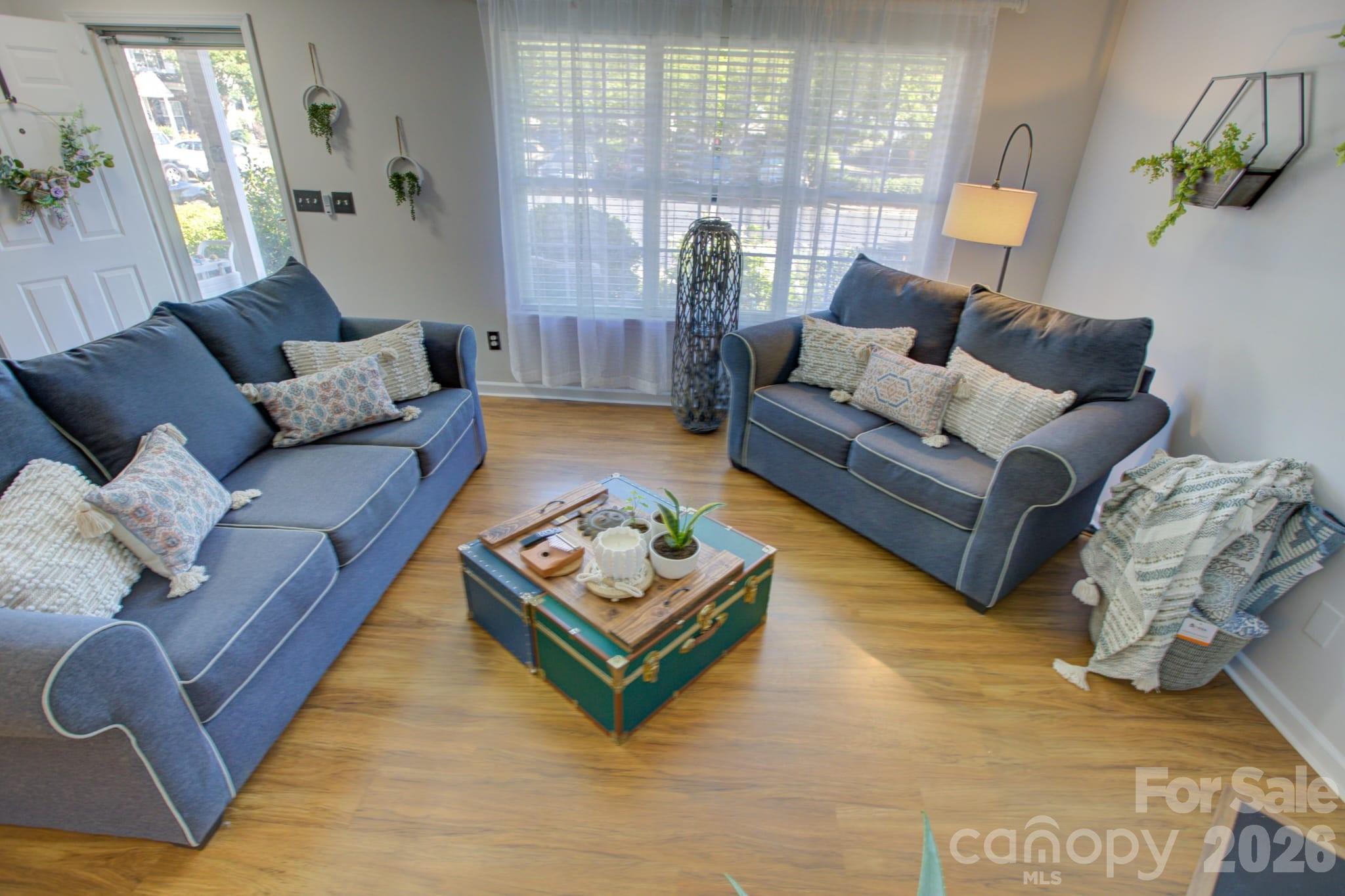 Photo 6 of 12211 Hood Bend Court, Charlotte, NC