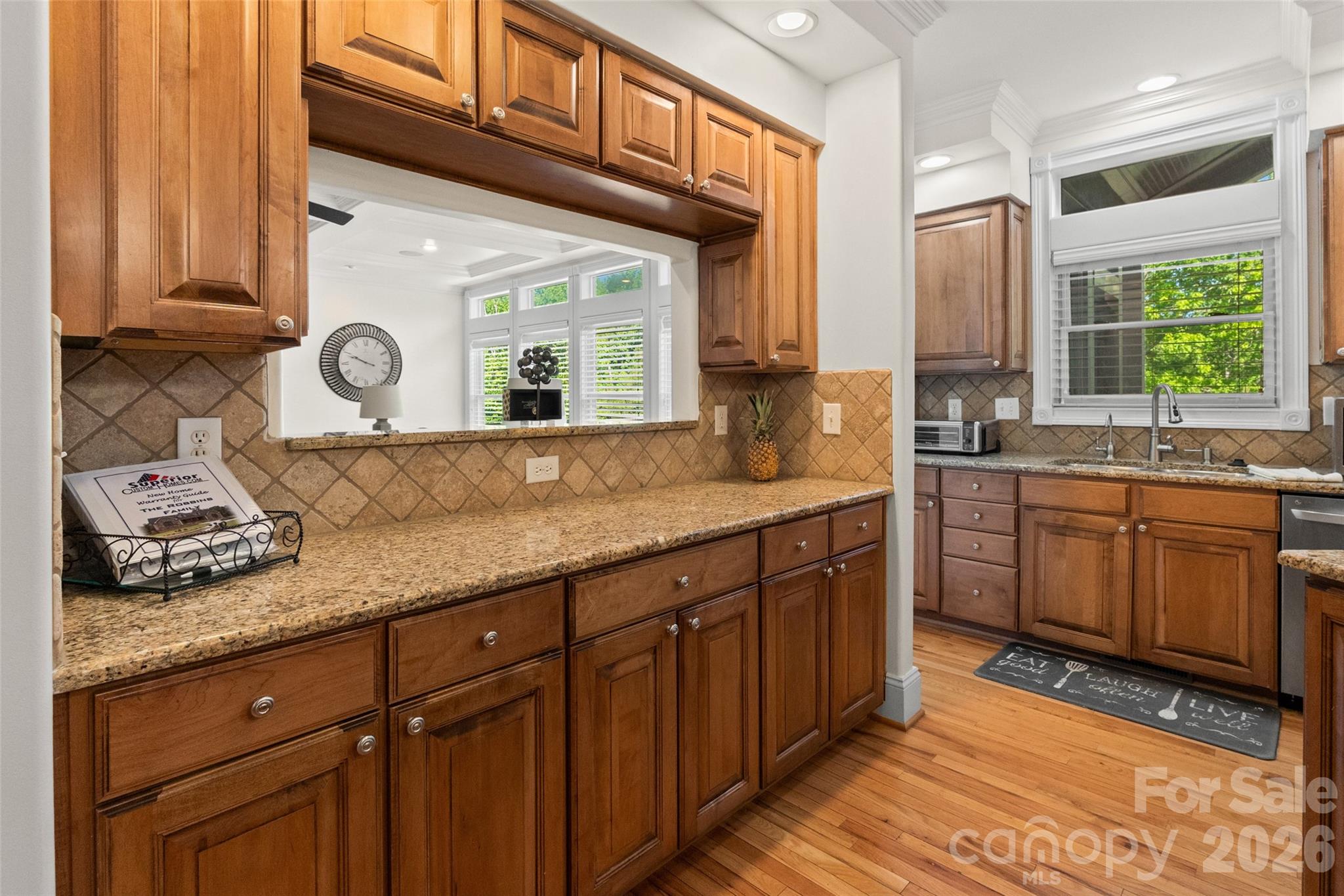 2037 Rocky Stream Road, York, SC - photo 10 of 49