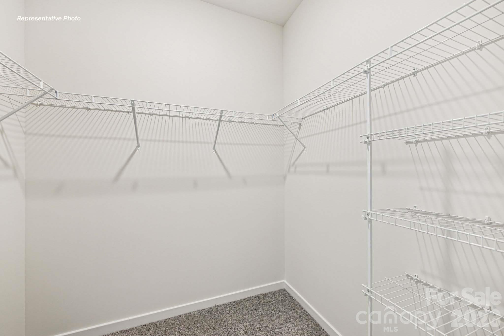210 Early Bird Lane, Salisbury, NC - photo 23 of 26