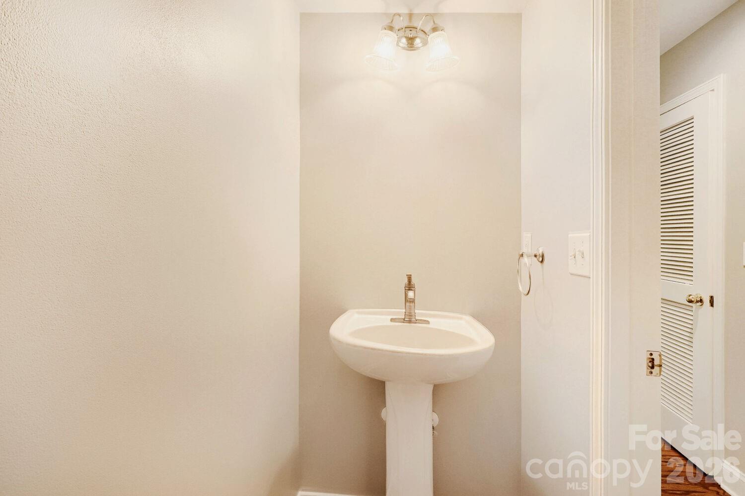 11405 Destin Lane, Charlotte, NC - photo 7 of 30