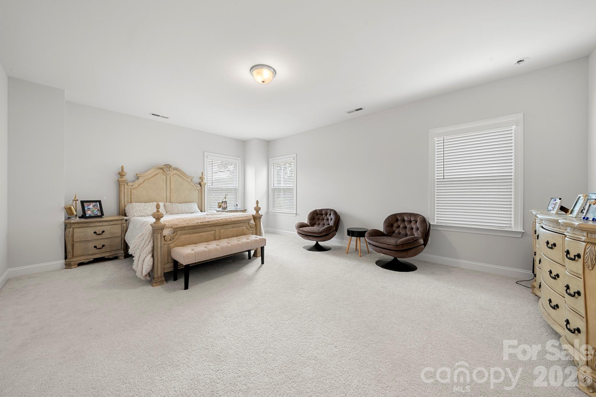 Photo 26 of 5005 Alexander Manor Drive, Charlotte, NC
