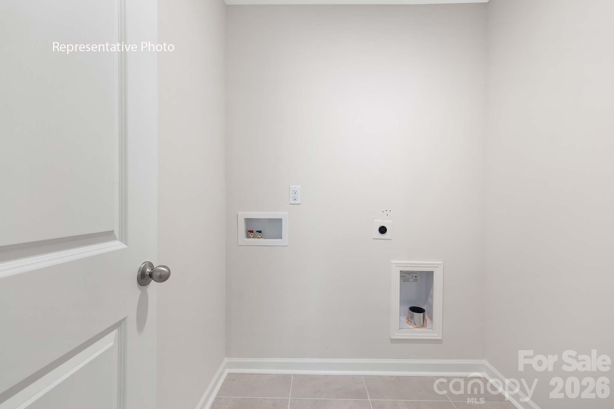 6184 Sylvan Drive, Denver, NC - photo 33 of 35