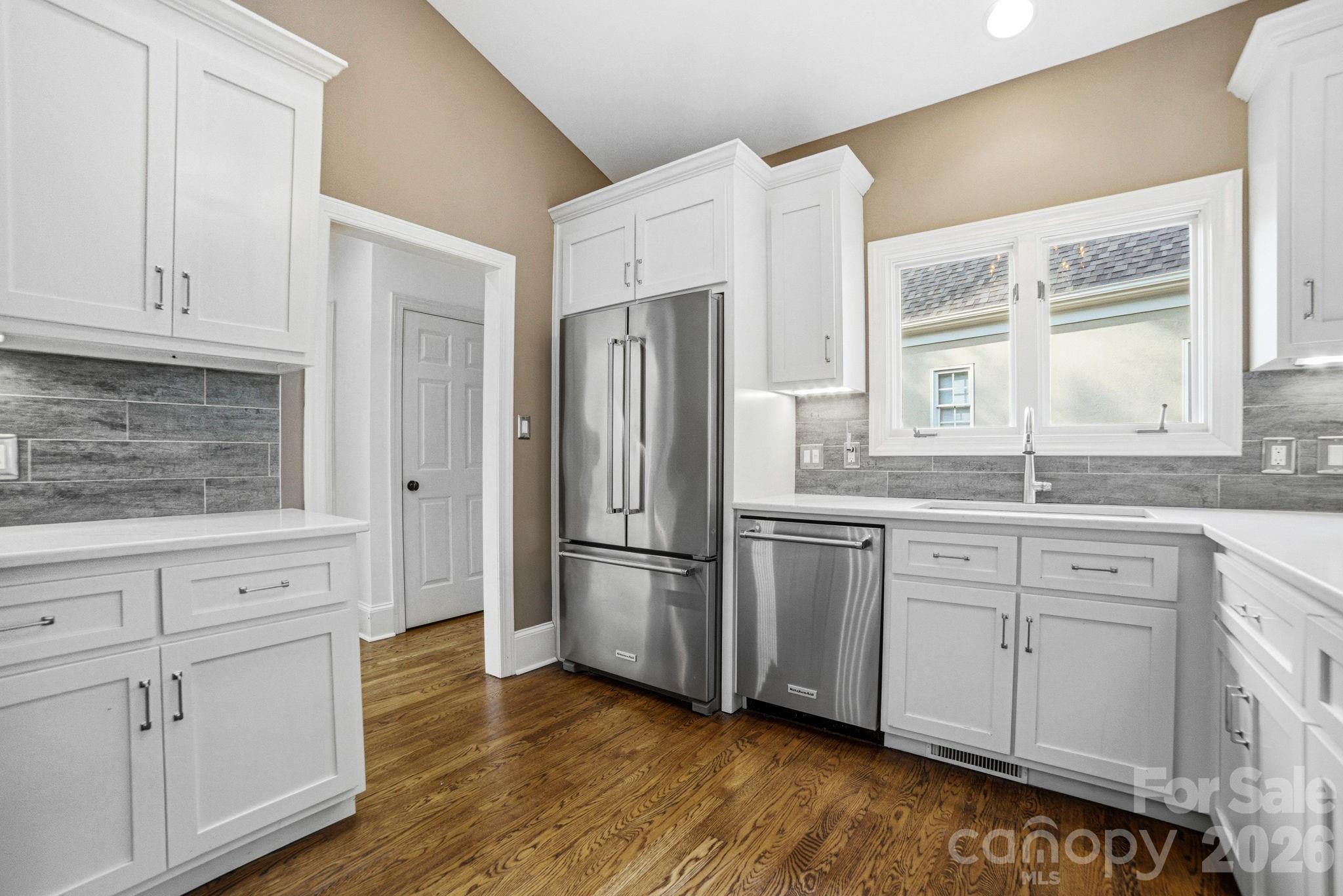 17206 Players Ridge Drive, Cornelius, NC - photo 18 of 49
