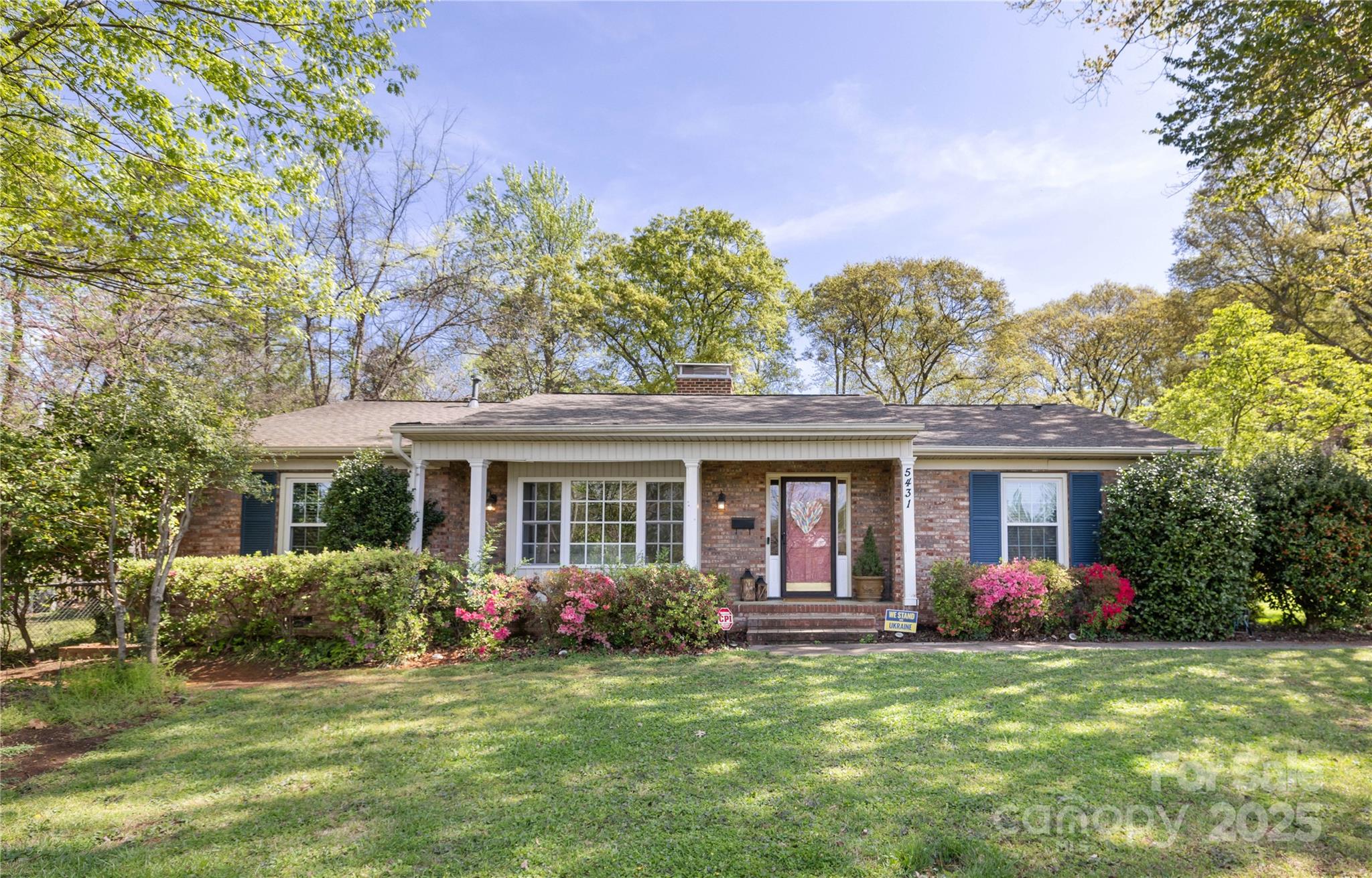 Photo 26 of 5431 Park Road, Charlotte, NC