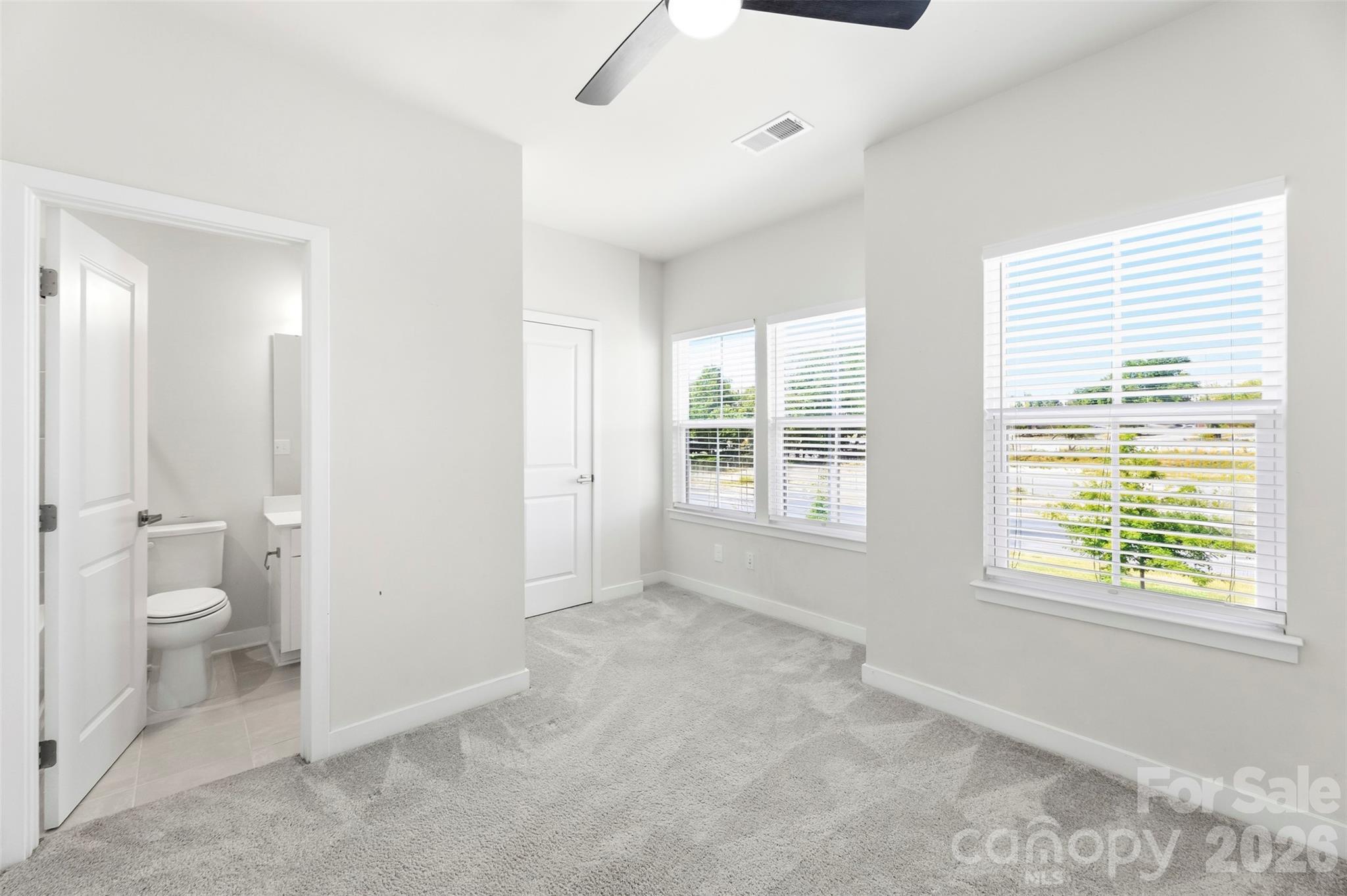 Photo 14 of 1049 Simcoe Lane, Charlotte, NC