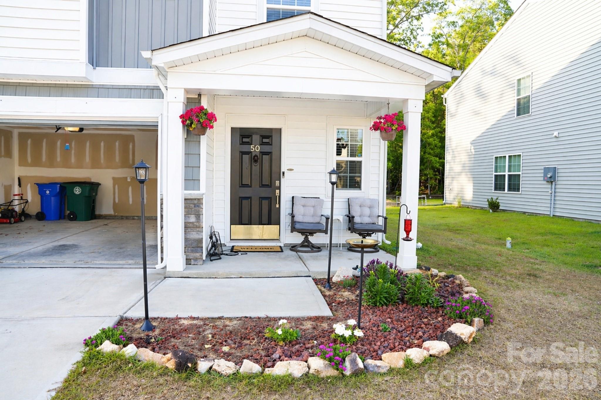 50 Parkwood Court, Camden, SC - photo 35 of 36