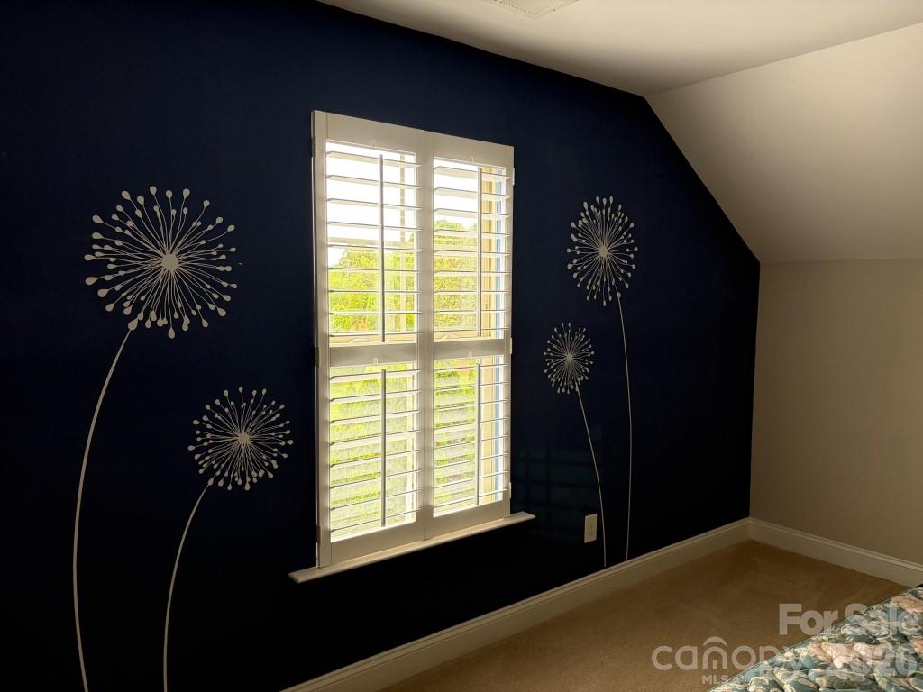903 Morningstar Lane, Matthews, NC - photo 6 of 7